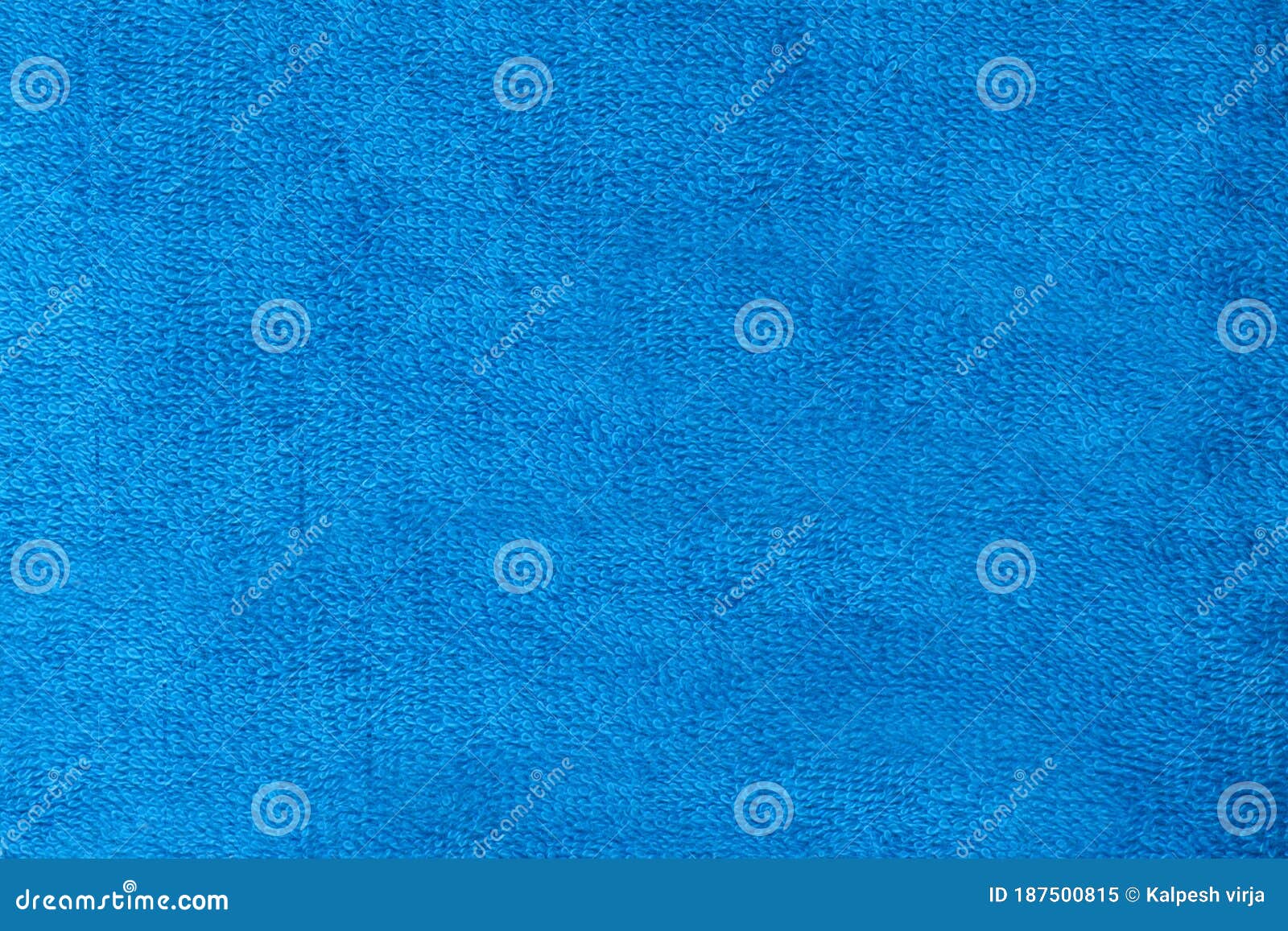 Light Blue texure stock image. Image of light, texure - 187500815