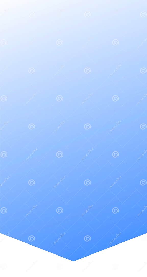 Light Blue Translucent Overlay Template with Copy Space Stock ...