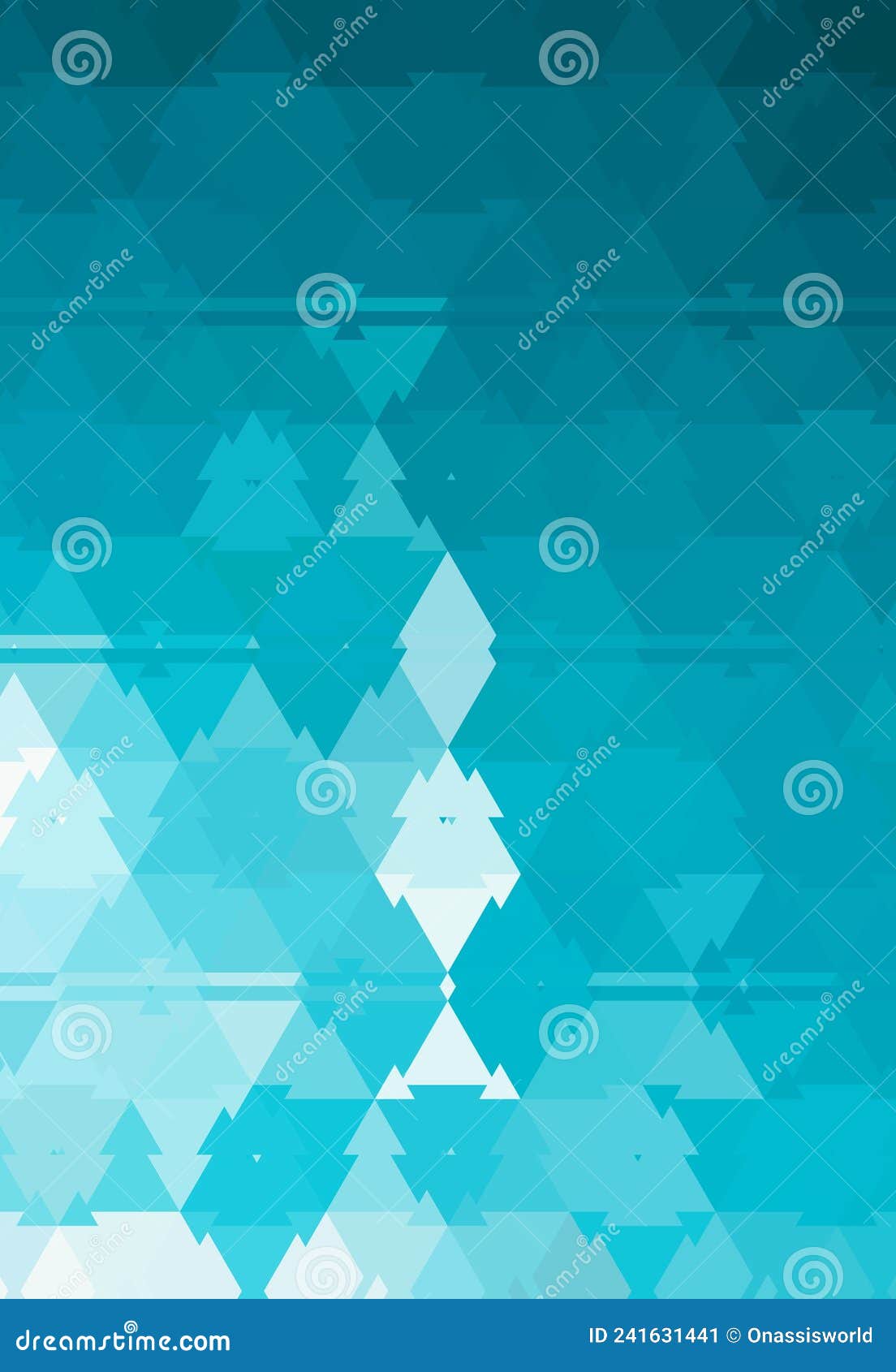 Light Blue Turquoise Abstract Backgrounds. Blurs Stock Image - Image of ...