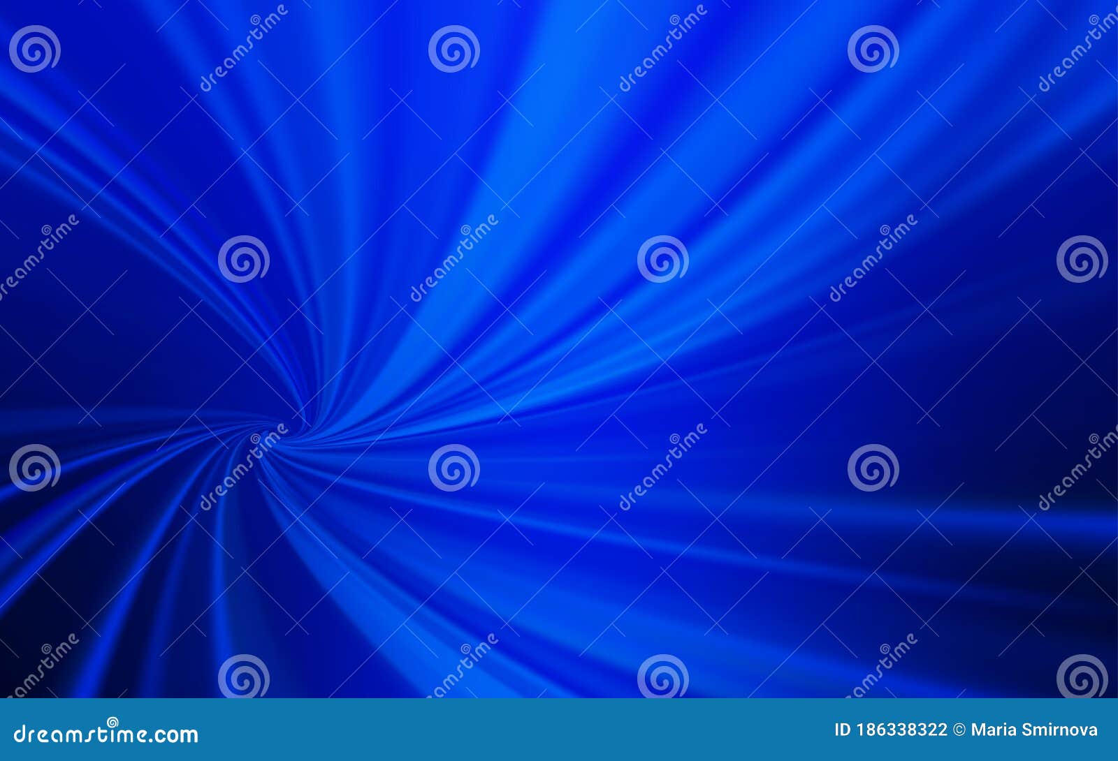 Light BLUE Vector Abstract Blurred Background. Stock Vector ... Light BLUE Vector Abstract Blurred Background. Stock Vector ...