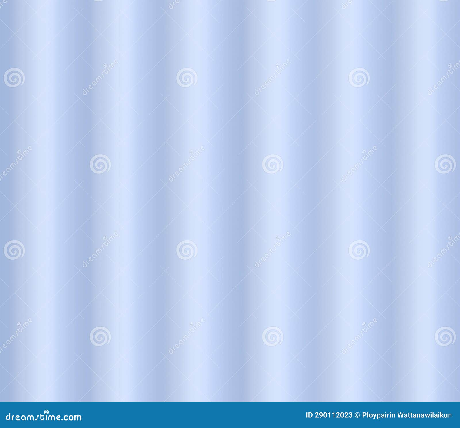 Light Blue Vector Background Alternating with Reflective White ...