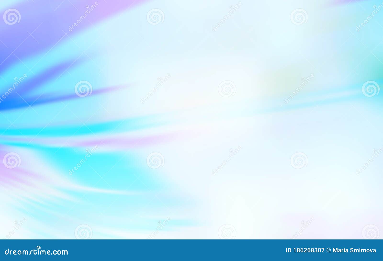 Light BLUE Vector Modern Elegant Backdrop. Stock Vector - Illustration ...