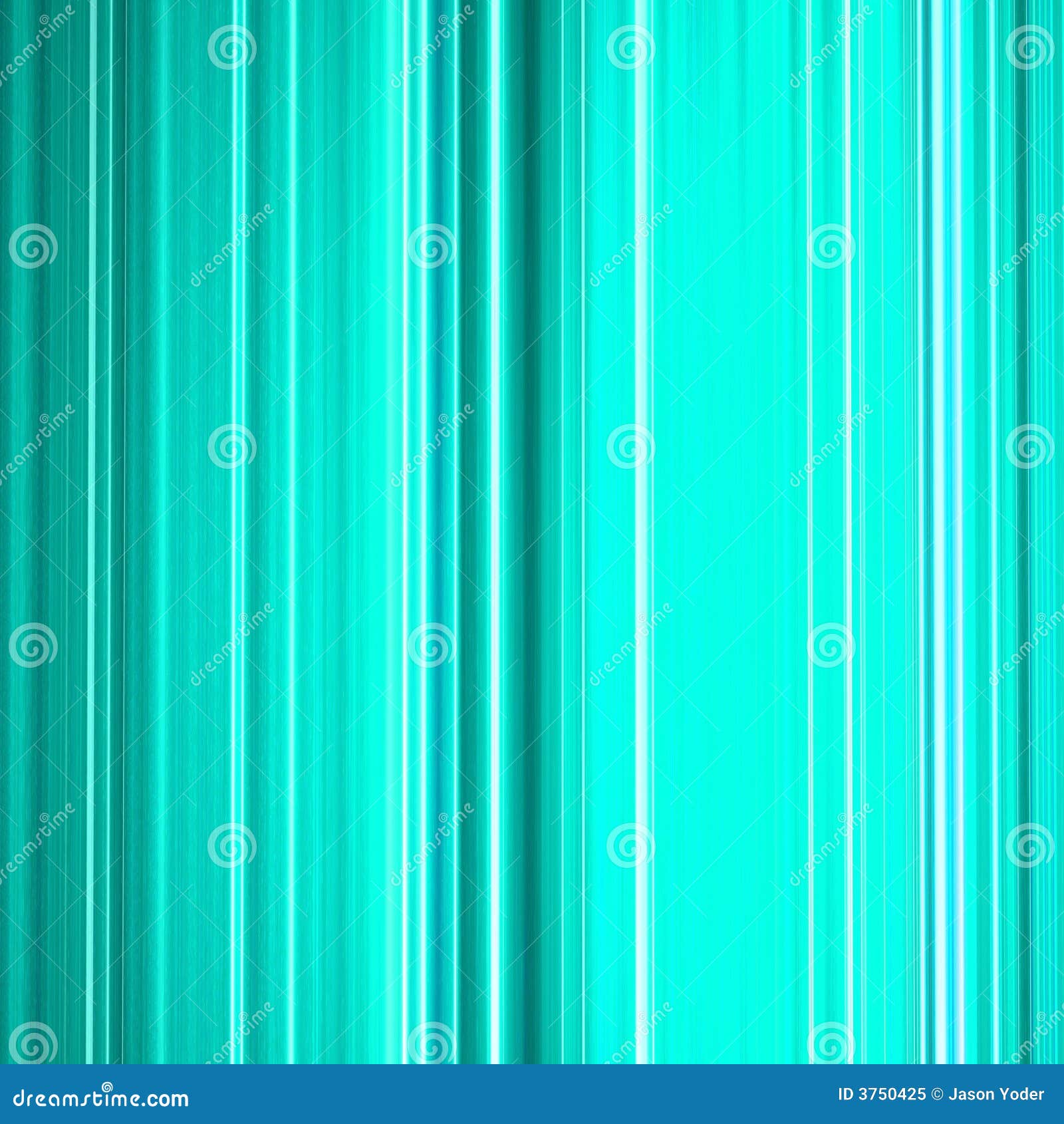 Light Blue Vertical Lines stock illustration. Illustration of ...