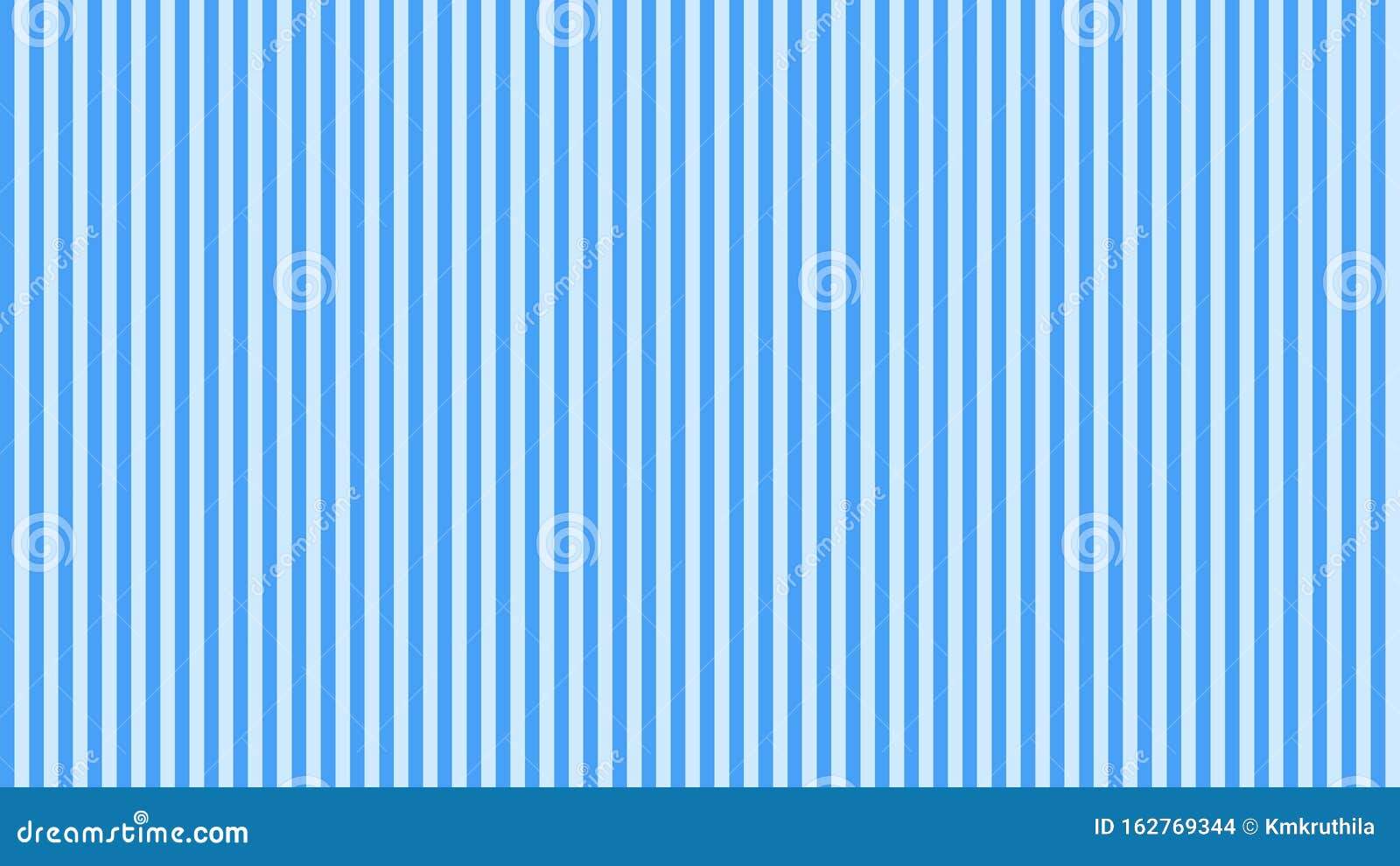 Light Blue Vertical Stripes Pattern Stock Vector - Illustration of ...