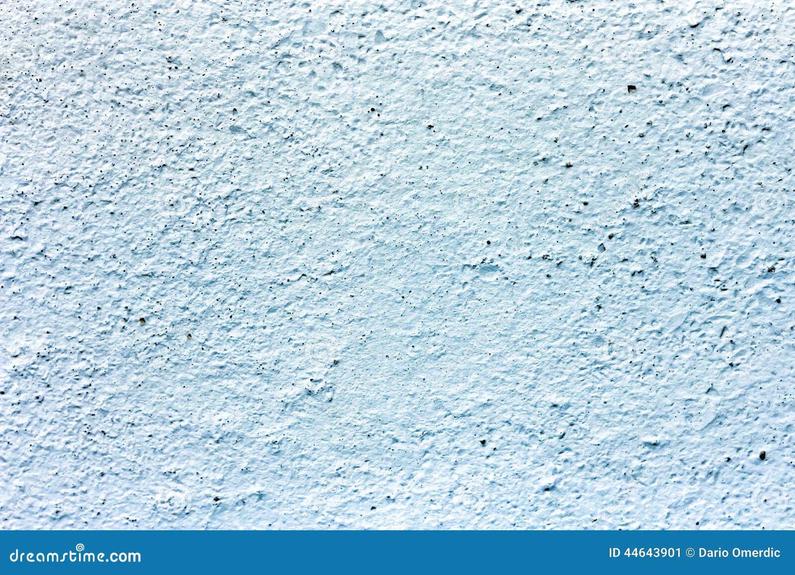 Light Blue Wall Background stock image. Image of decor - 44643901