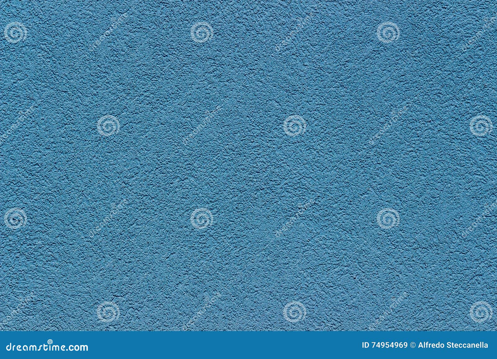 Light Blue Wall Background and Texture Stock Image - Image of light ...
