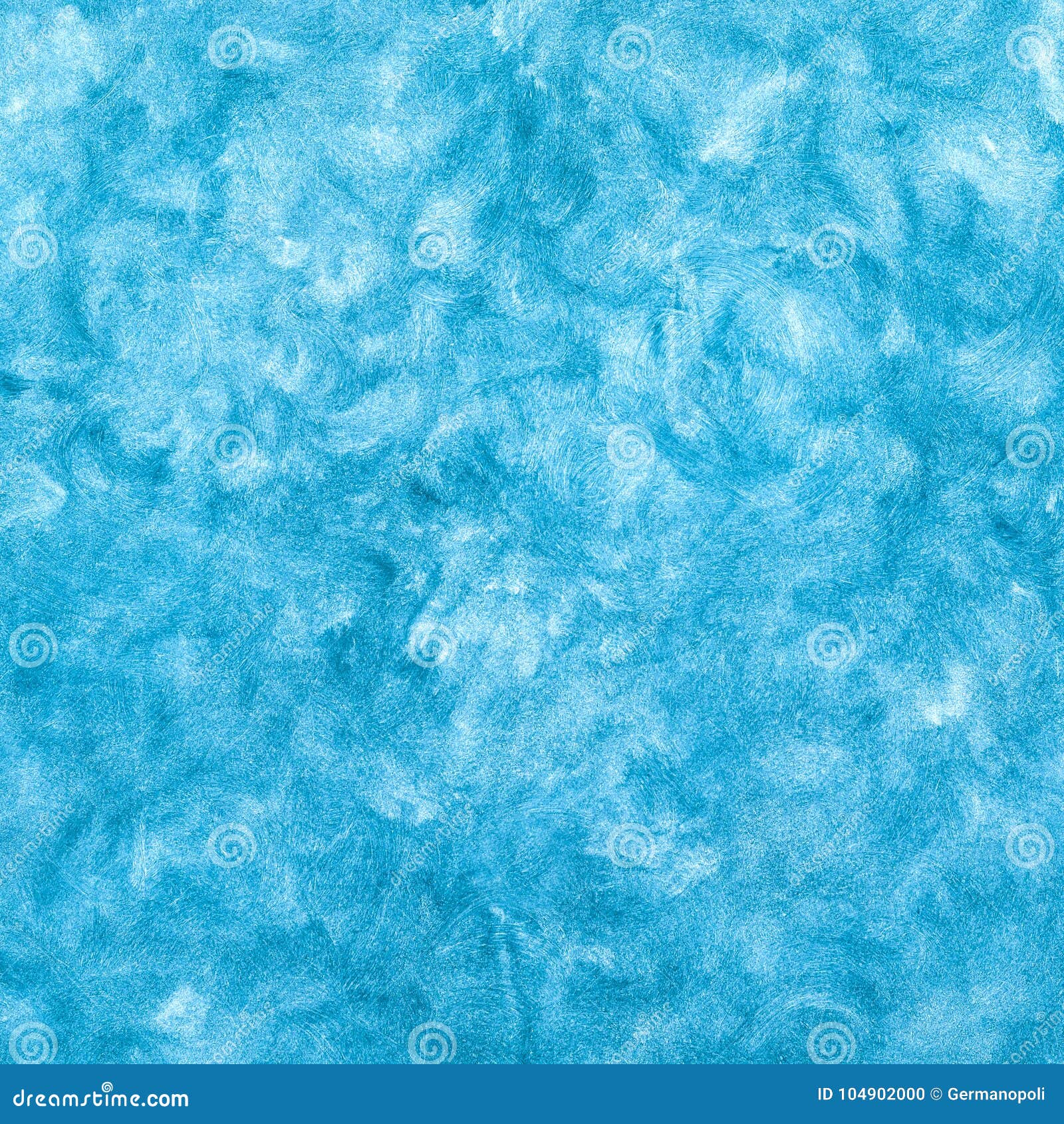Light blue wall stock photo. Image of grunge, backdrop - 104902000