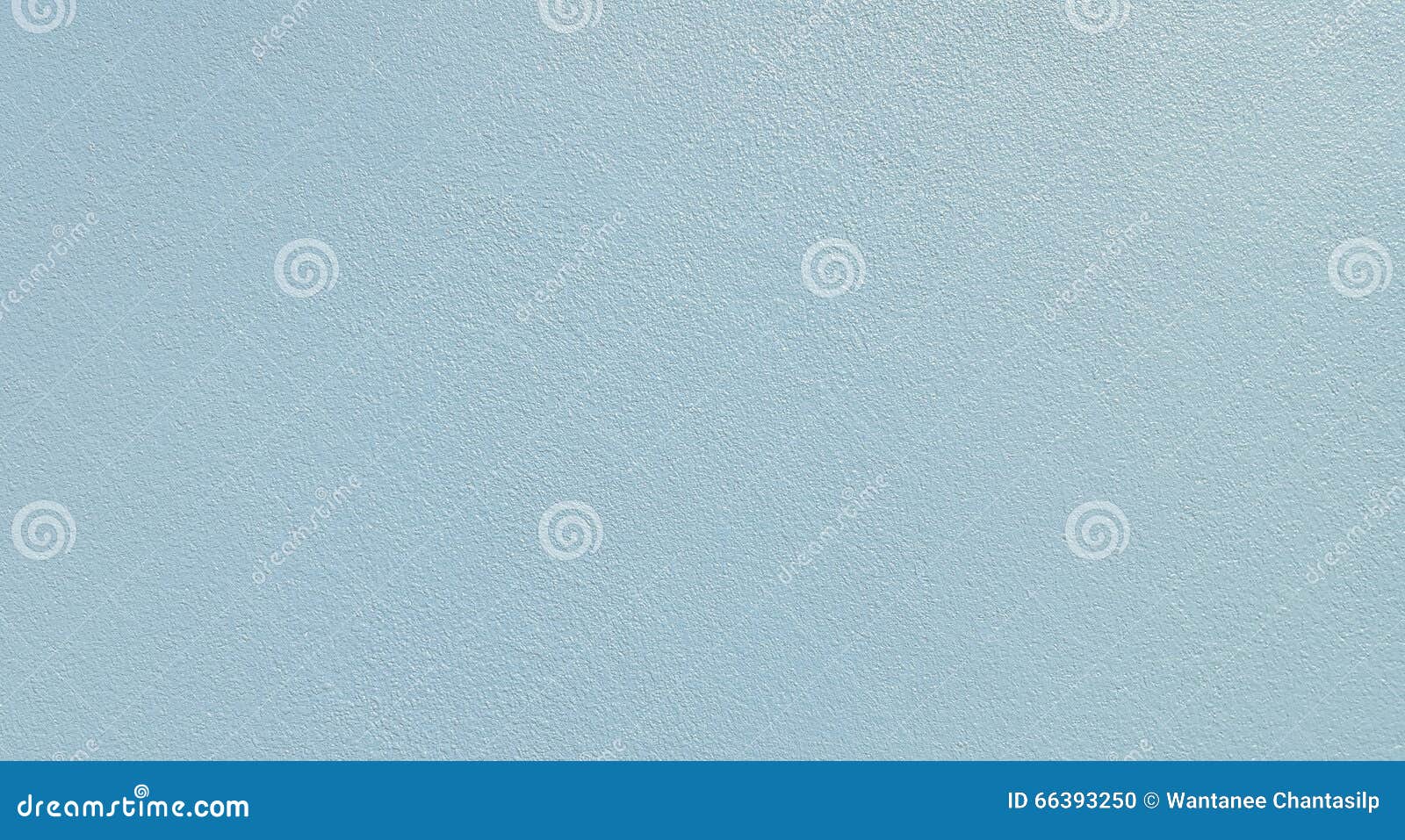 Light blue wall stock photo. Image of interior, color - 66393250