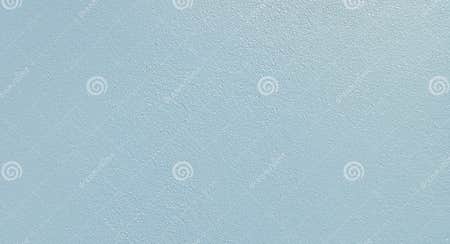 Light blue wall stock photo. Image of interior, color - 66393250