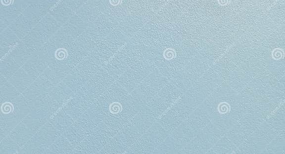 Light blue wall stock photo. Image of interior, color - 66393250