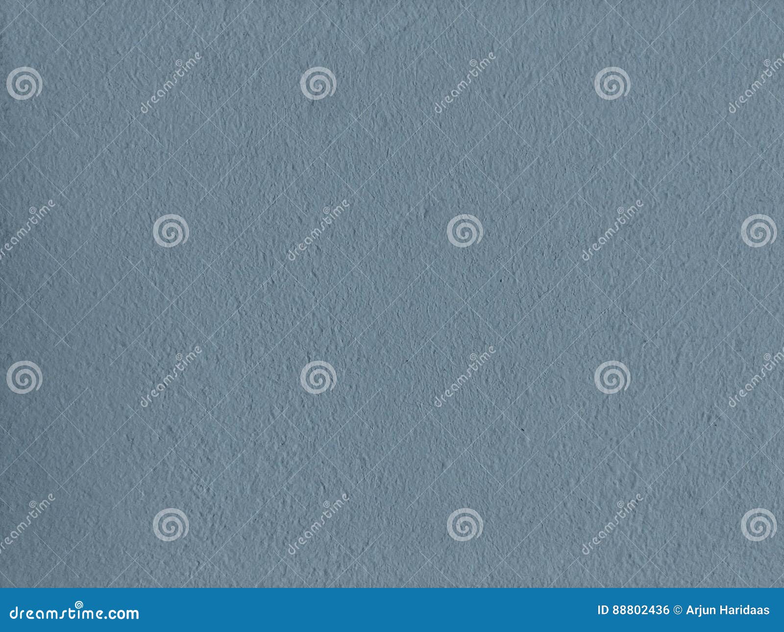 Light Blue Wall Texture stock photo. Image of dirty, wall - 88802436