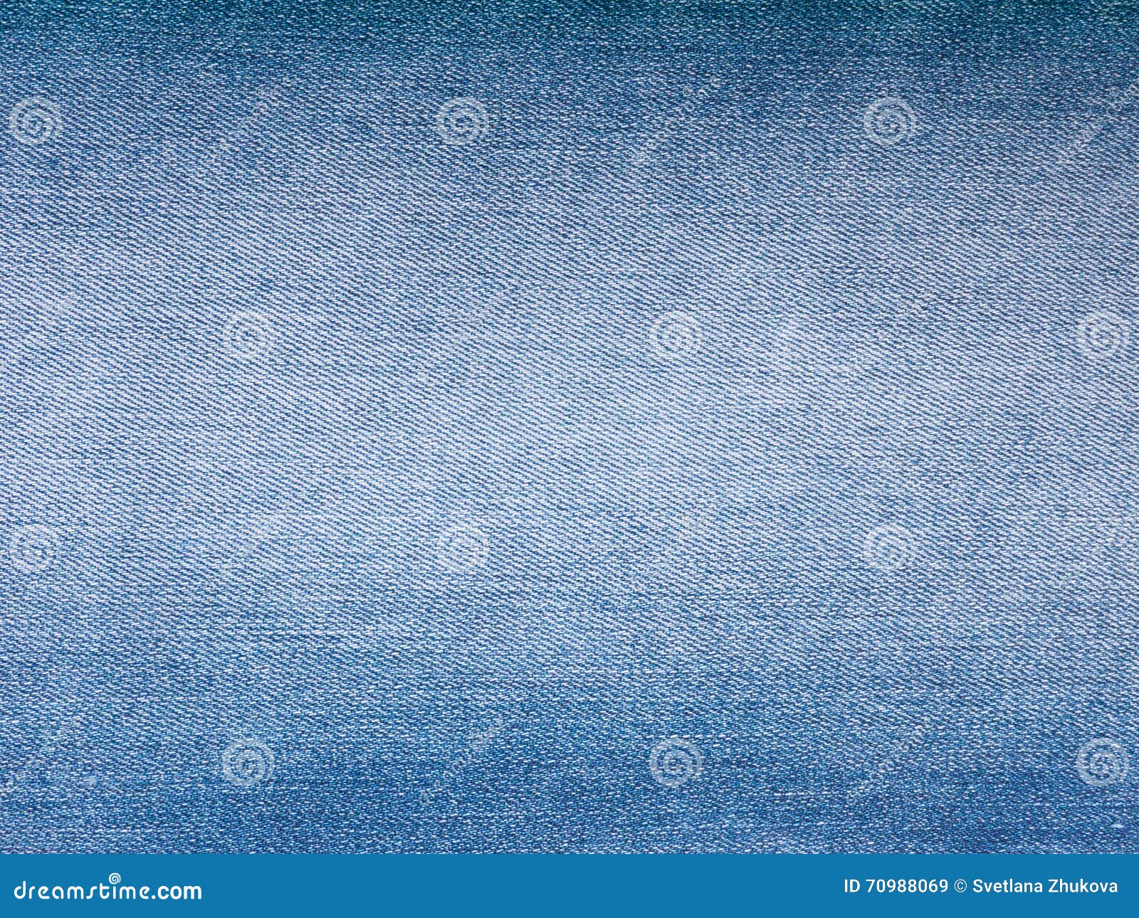 Blue Washed Paper Texture Background. Recycled Paper Texture. Stock ...
