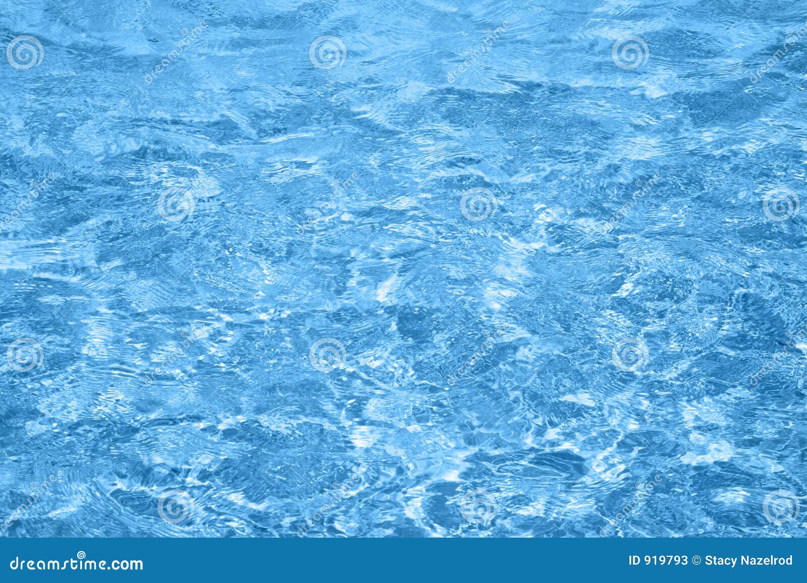 Light blue water beauty stock image. Image of background - 919793