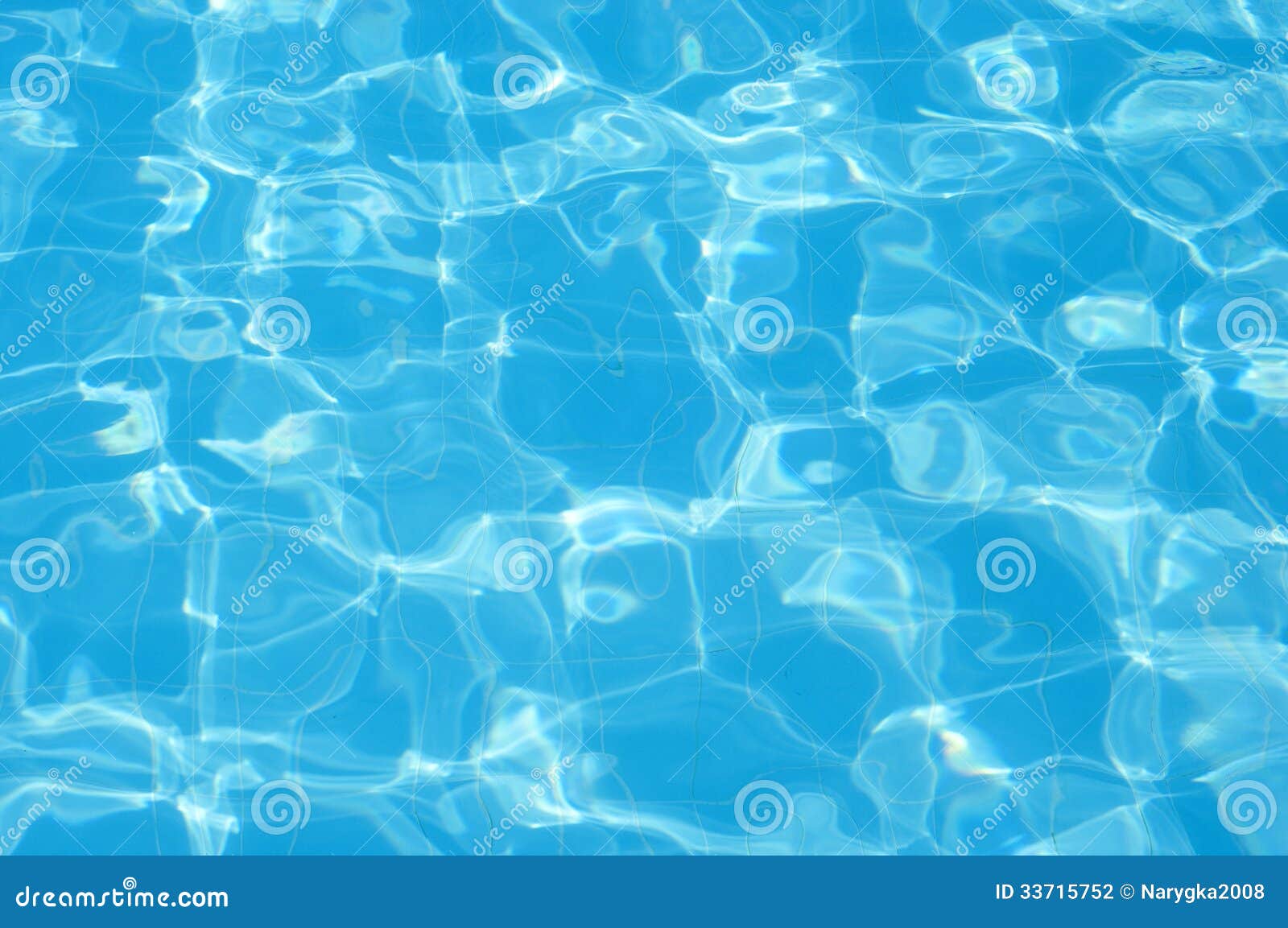 Light blue water stock photo. Image of effects, simplicity - 33715752