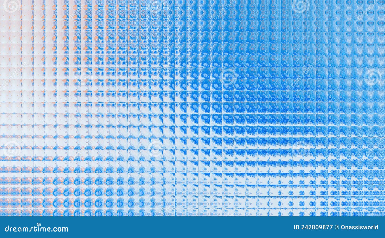 Light Blue White Abstracts Backgrounds Blurs Textures and Shapes Stock ...