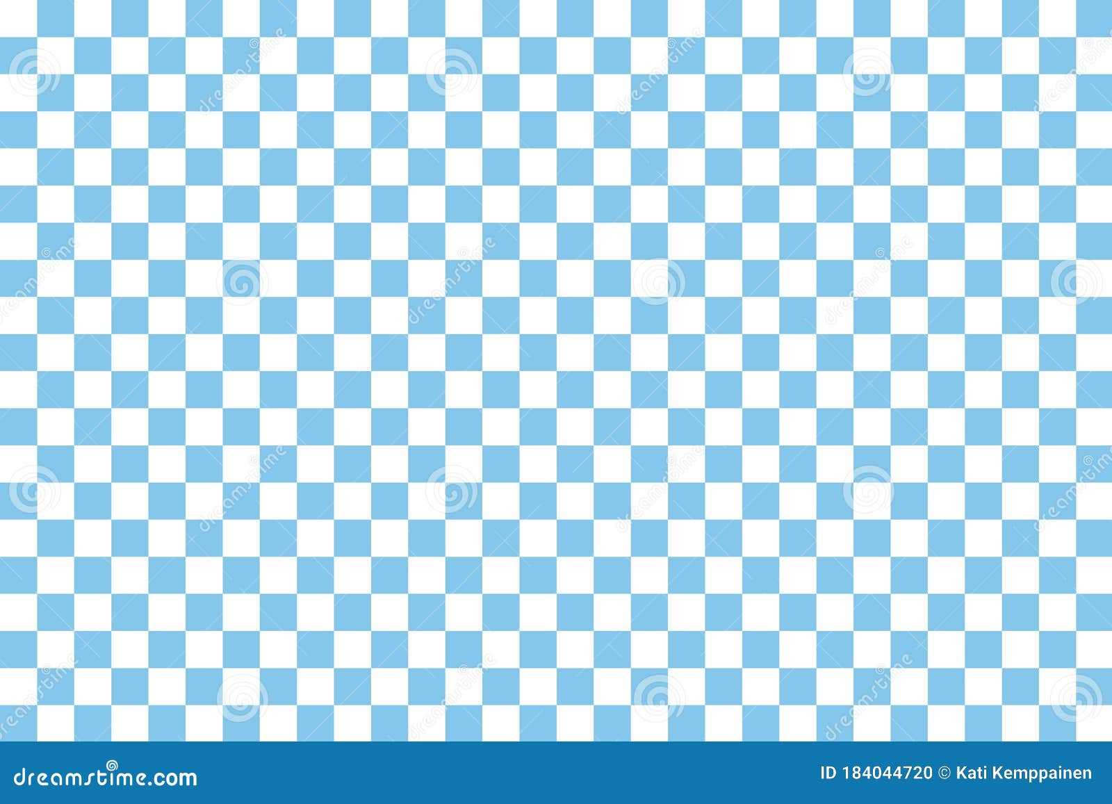 Checkers Background Royalty-Free Stock Image | CartoonDealer.com #17727682