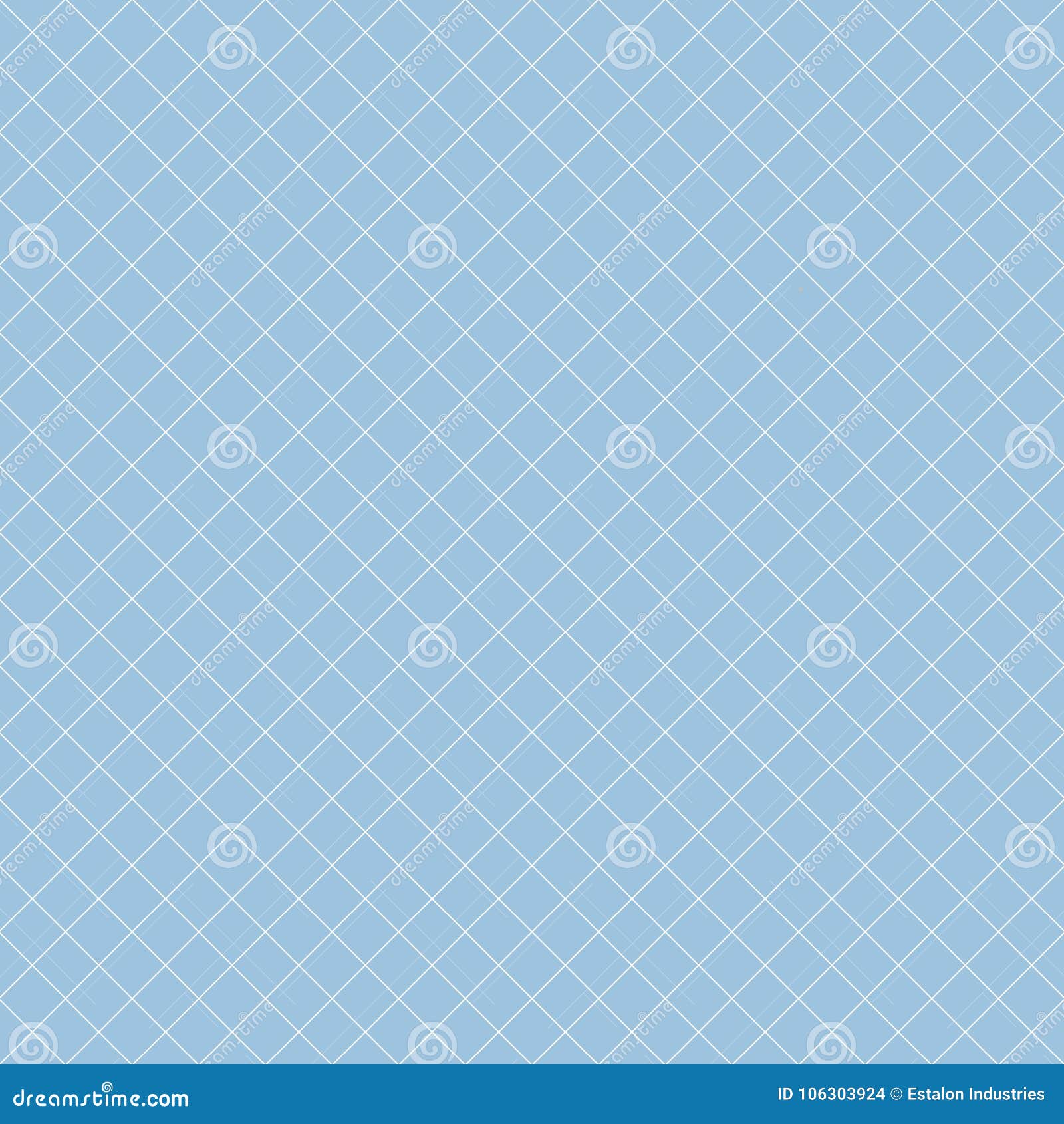 Light Blue and White Crosshatch Repeat Pattern Background Stock ...