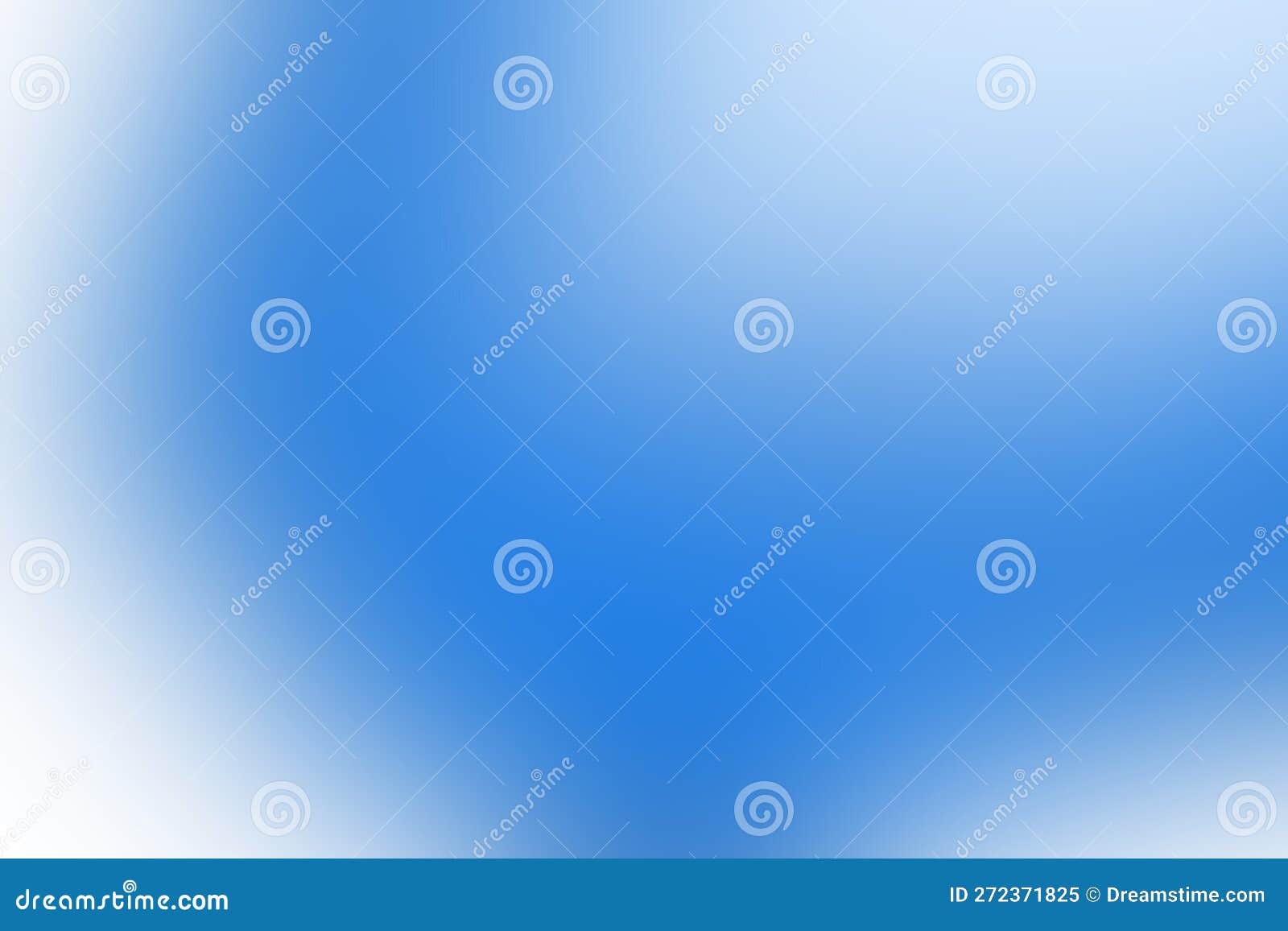 Abstract Blurred Color Background Stock Illustration - Illustration of ...