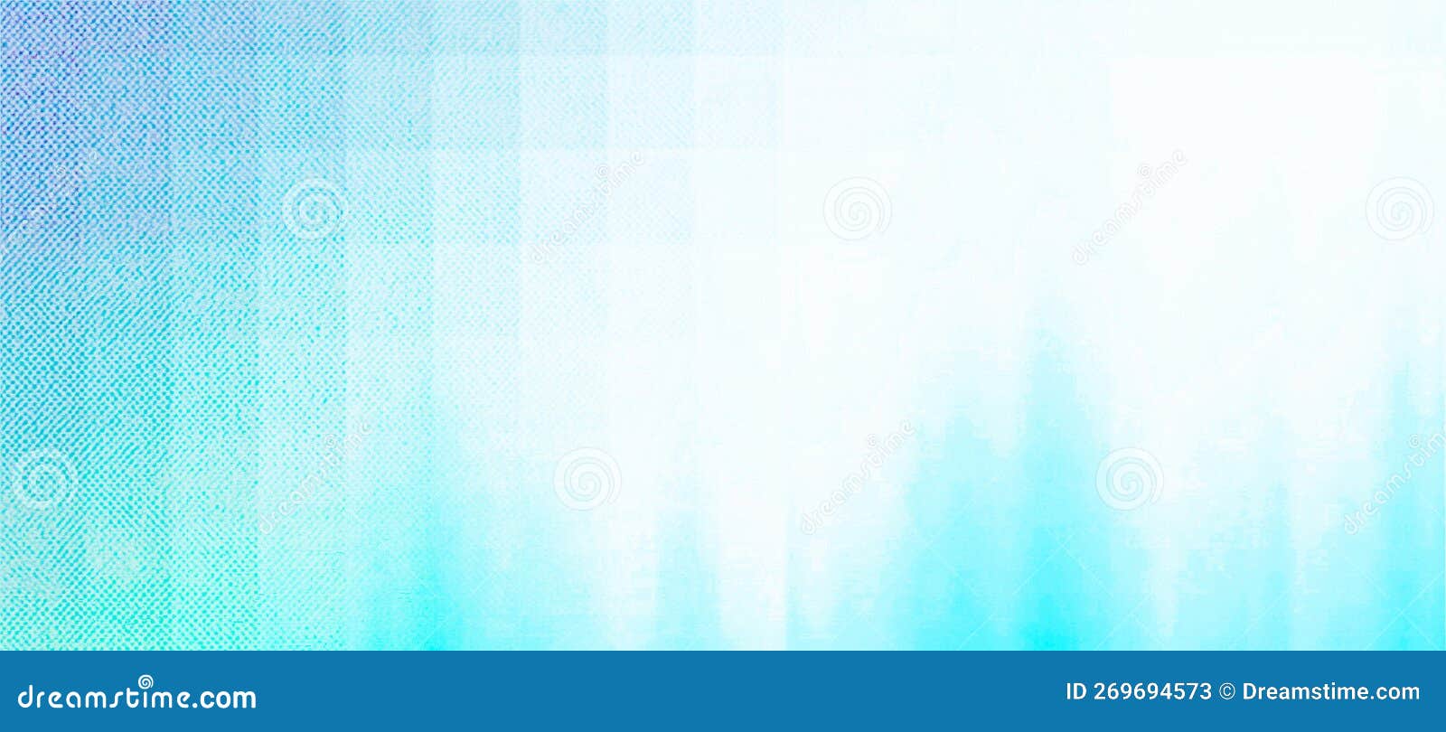 Light Blue White Pattern Widescreen Background. Suitable for ...