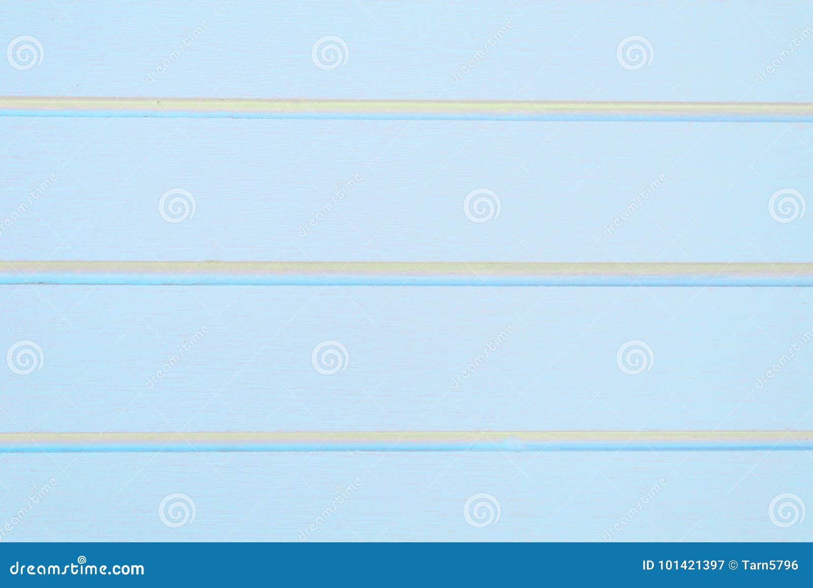 Light Blue Wood Wall or Light Blue Color Stock Image - Image of wall ...