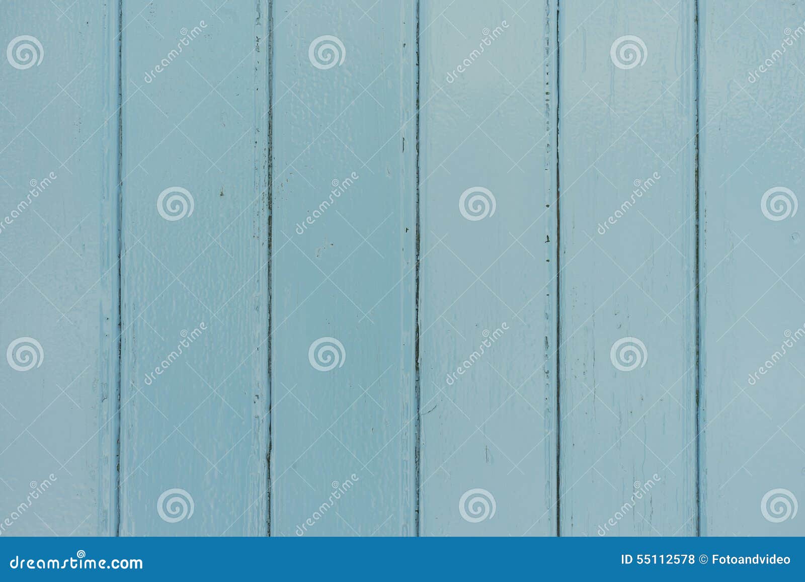 Light blue wood wall stock photo. Image of floor, light - 55112578