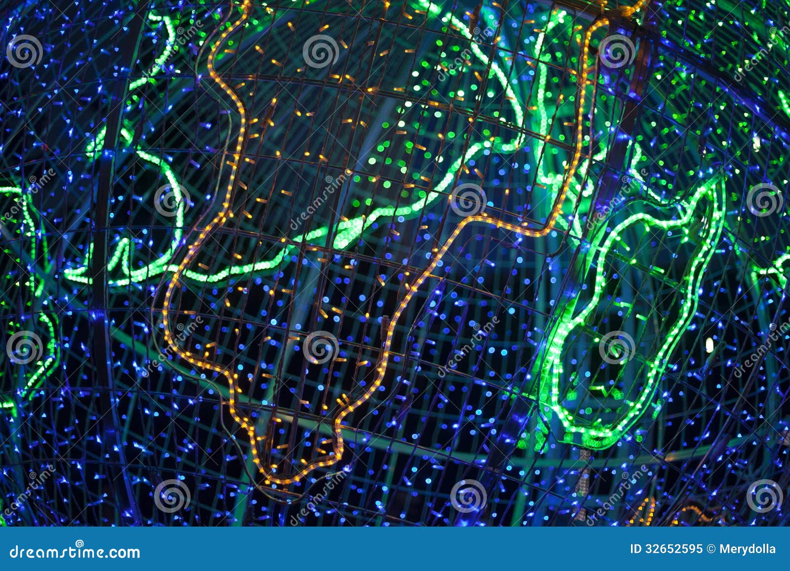 Light blue world map stock illustration. Illustration of geography ...