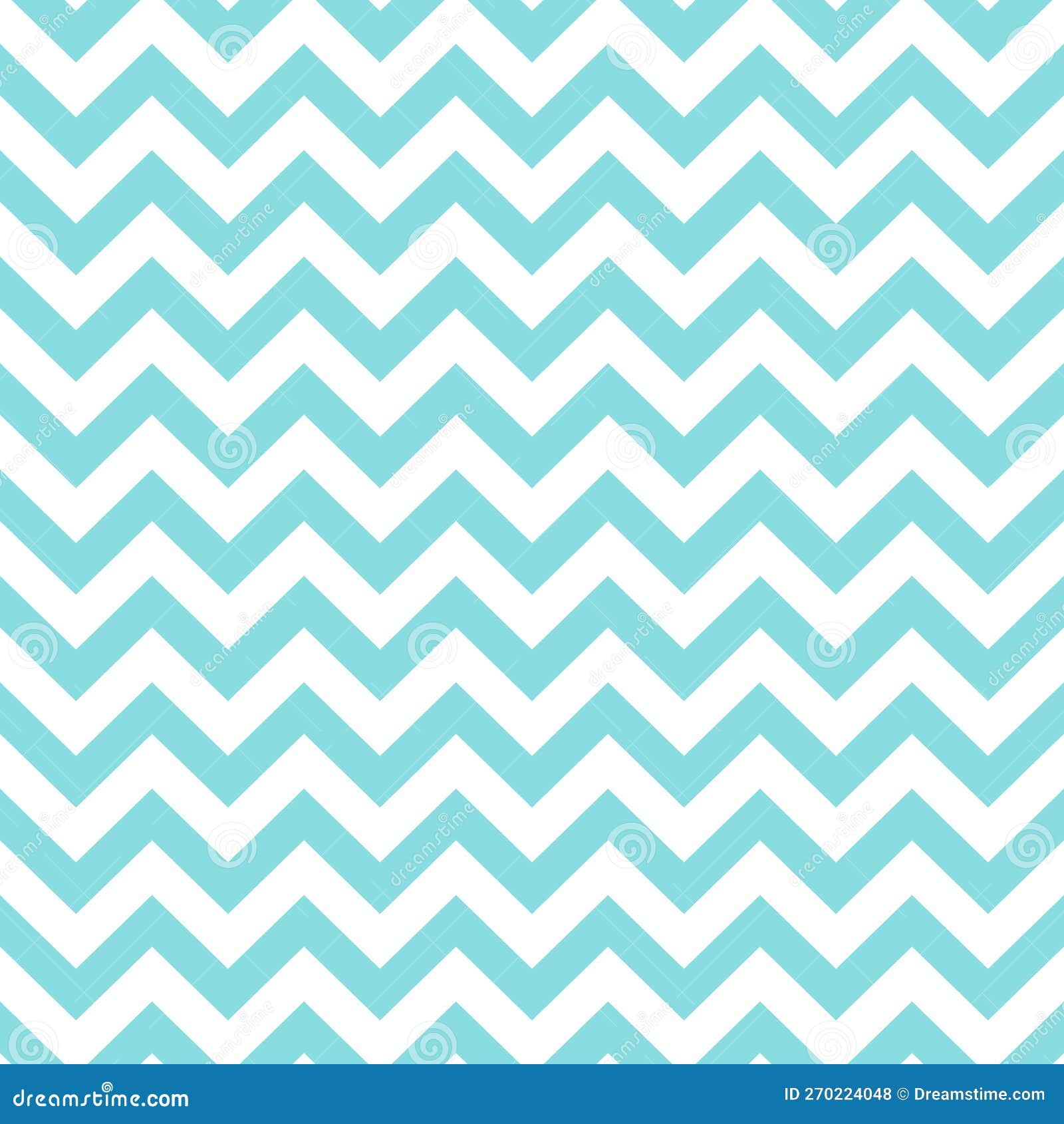 Light Blue Zigzag Seamless Pattern. Chevron Fabric Texture. Abstract ... Light Blue Zigzag Seamless Pattern. Chevron Fabric Texture. Abstract ...