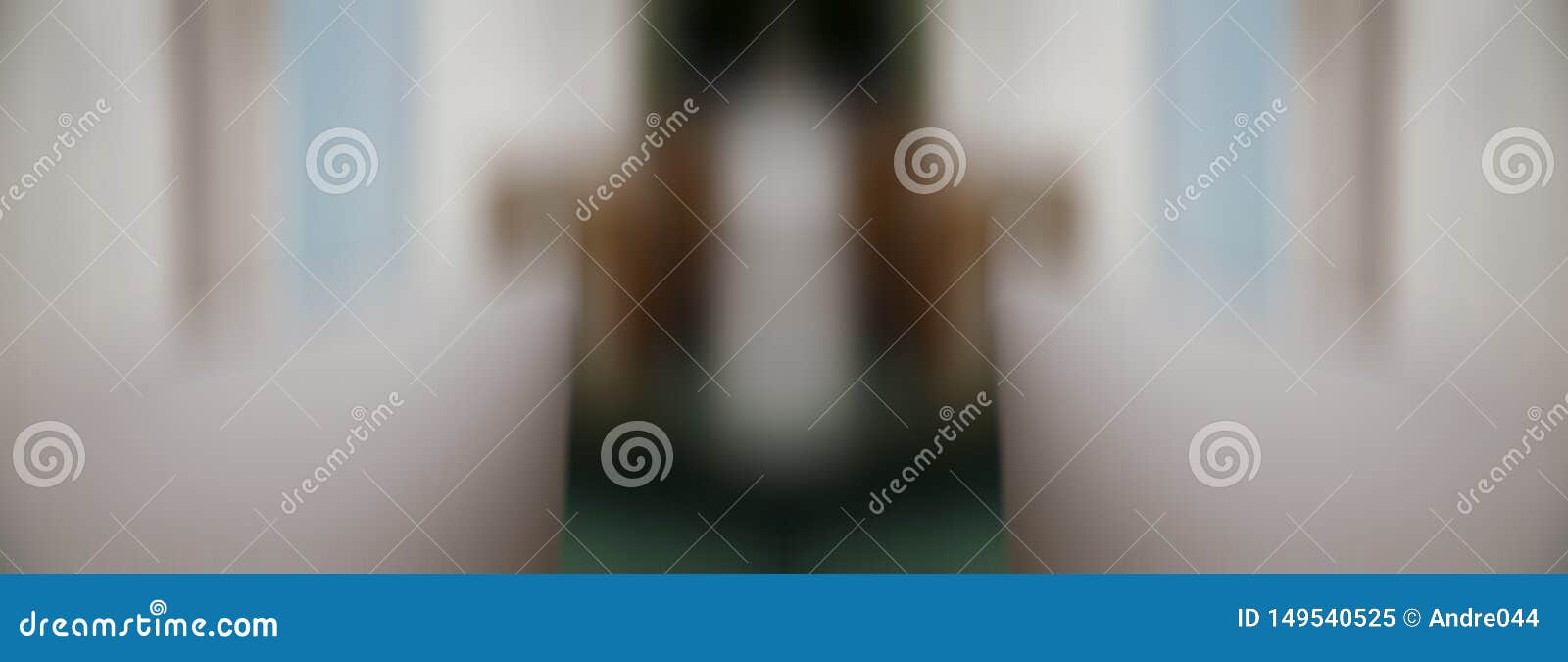 Light blur abstract image. stock image. Image of blurry - 149540525