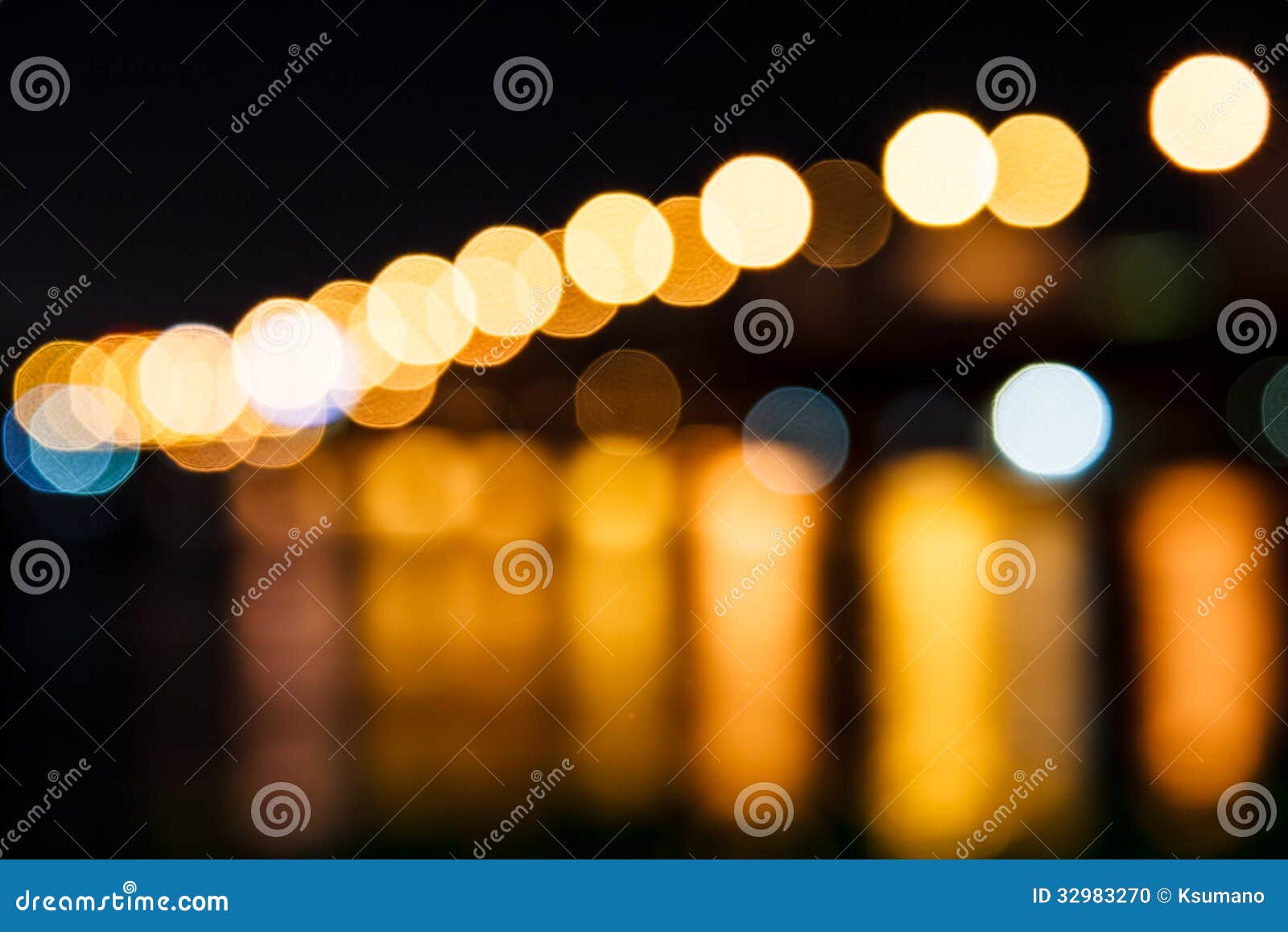 Light blur stock photo. Image of blur, lighting, spot - 32983270