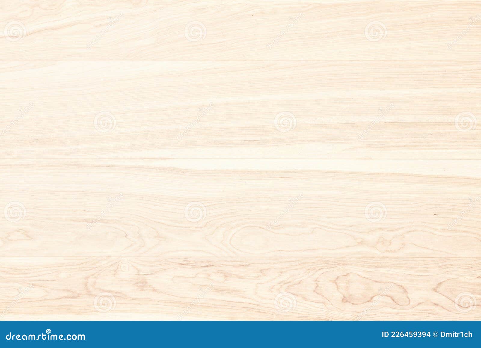 Light Boards of a Table or Walls. Wood Texture, Wood Background Stock ...