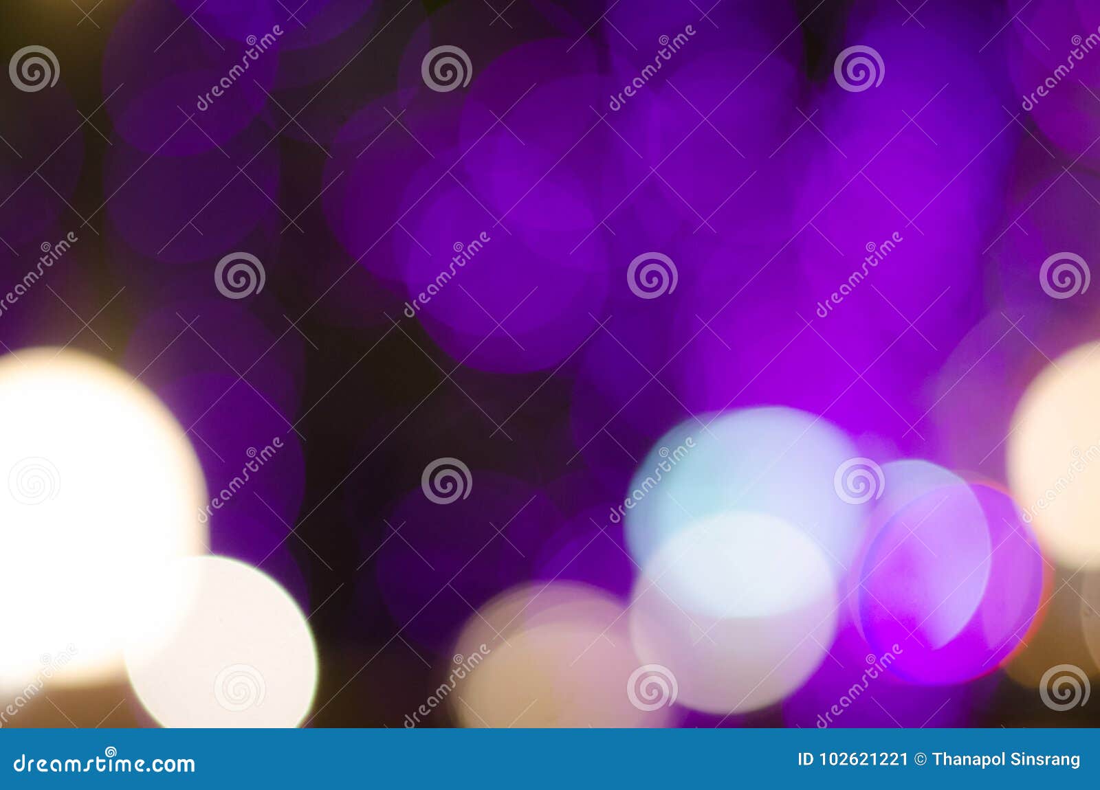 Light Bokeh stock image. Image of female, photon, doornlock - 102621221