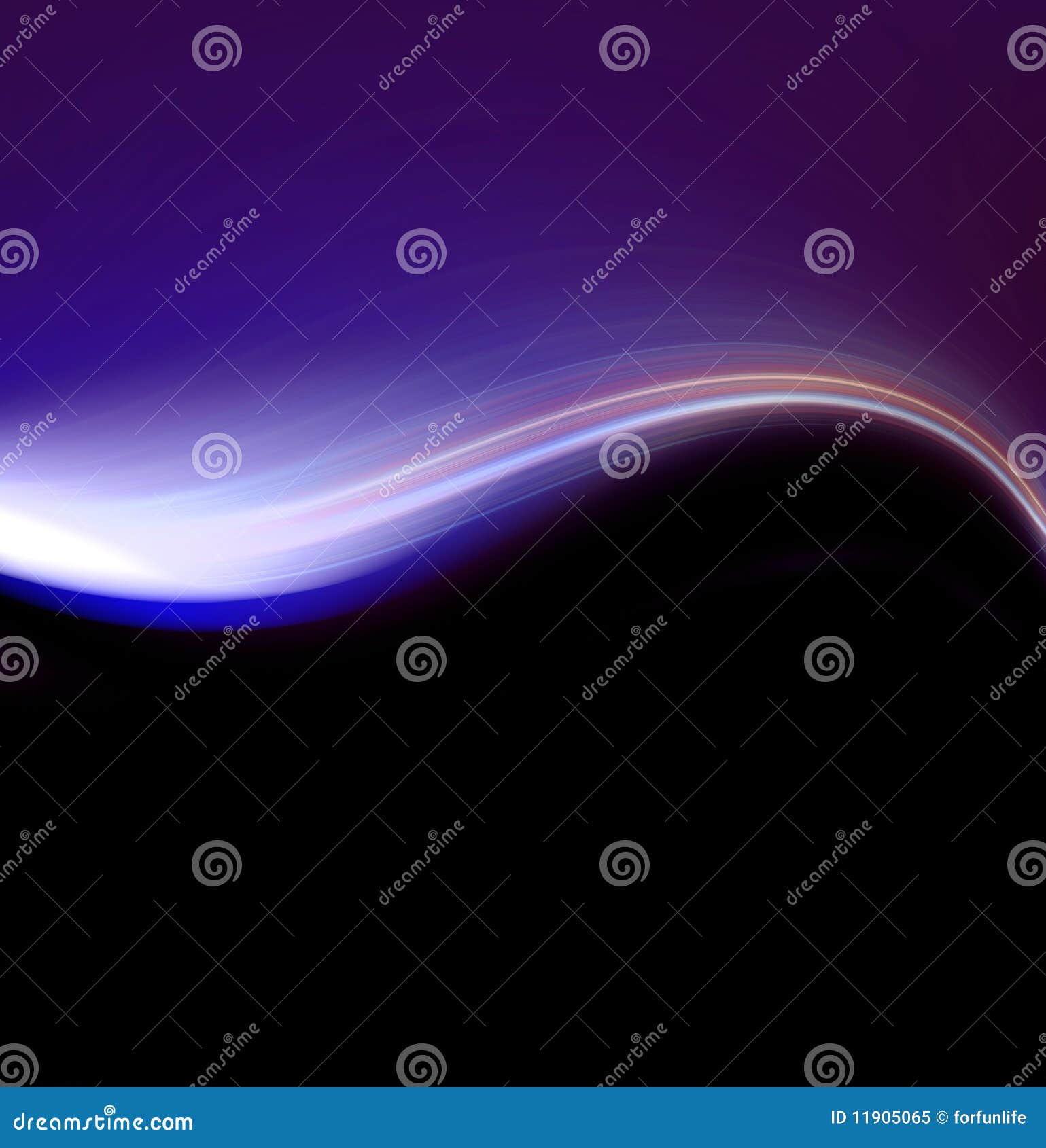 Light border stock illustration. Illustration of borders - 11905065
