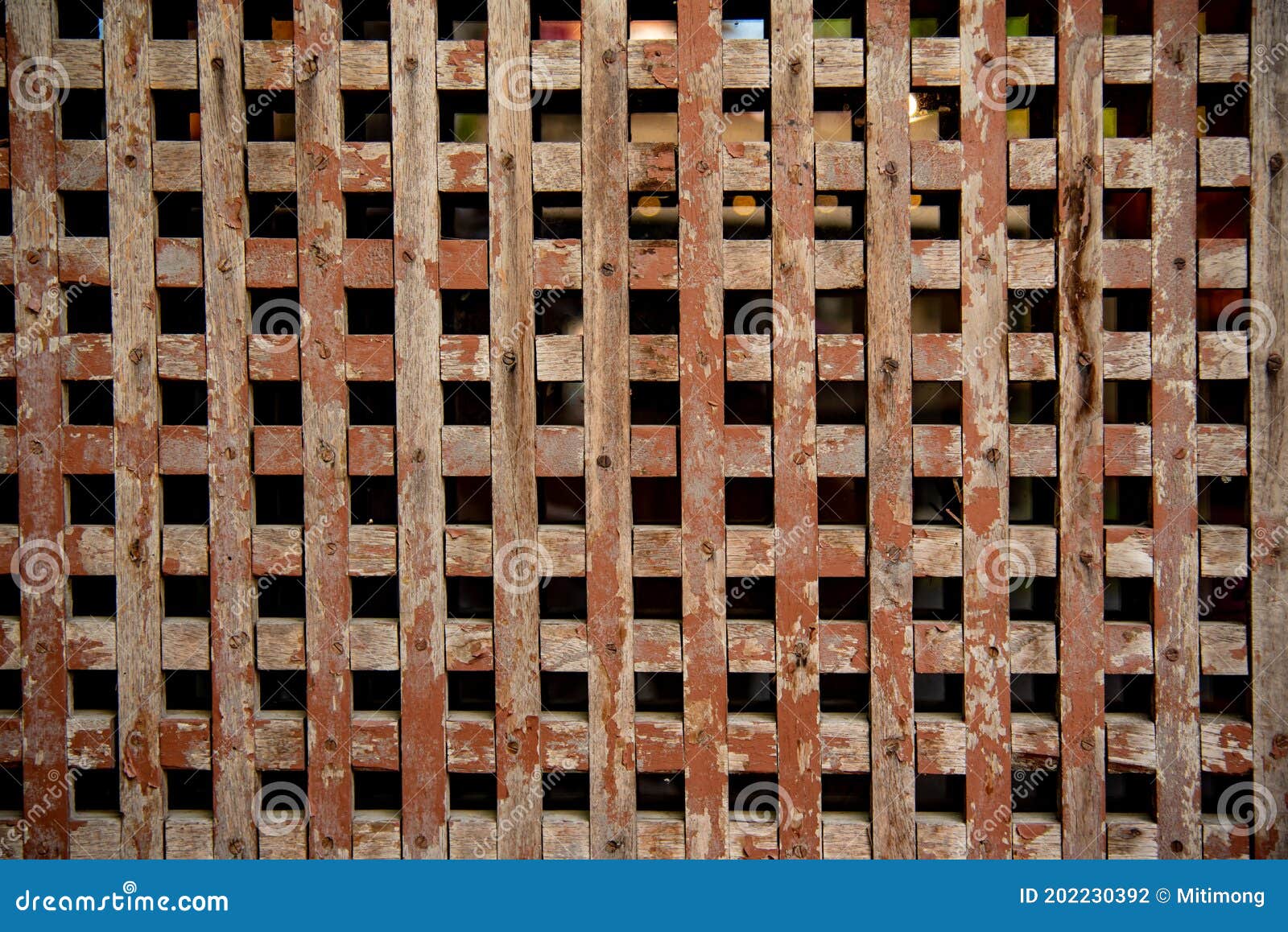 The light box texture stock photo. Image of exterior - 202230392