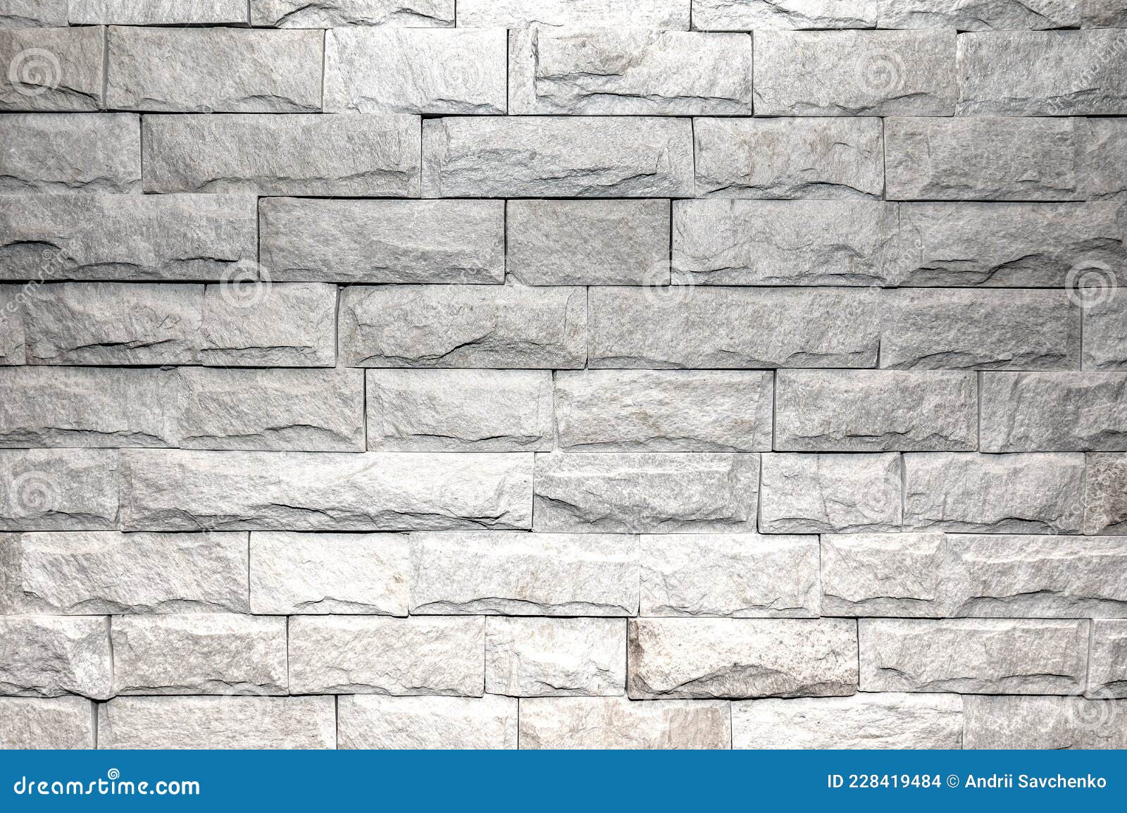 Light Brick Wall Texture, Background, Wallpaper Stock Photo - Image of ...