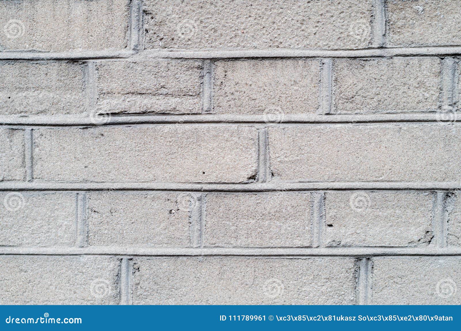 Light brick wall texture stock image. Image of light - 111789961