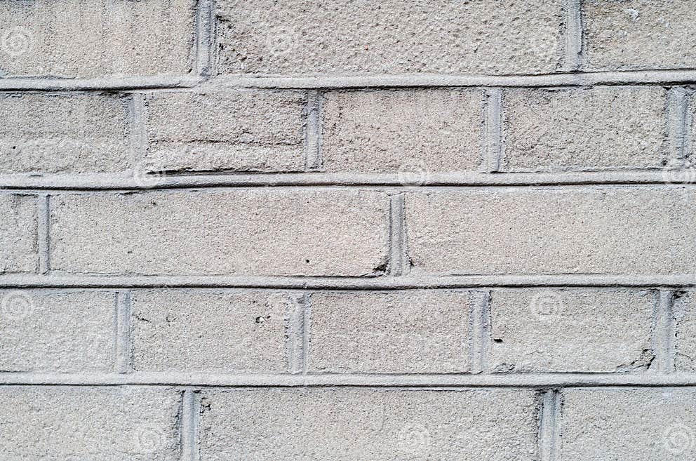 Light brick wall texture stock image. Image of light - 111789961