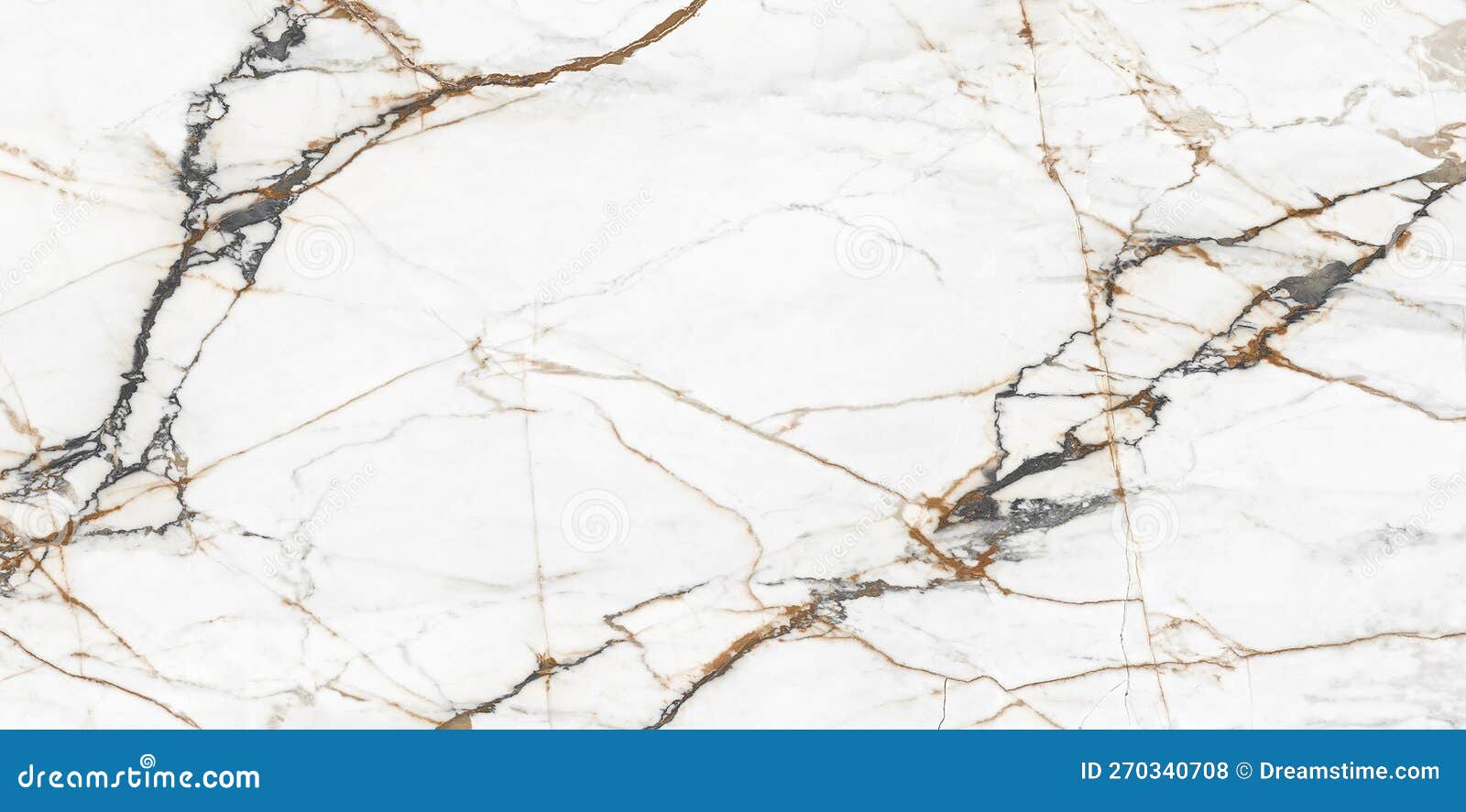 Light Bright Marble Stone Grey Veins. Interior Design Stock ...