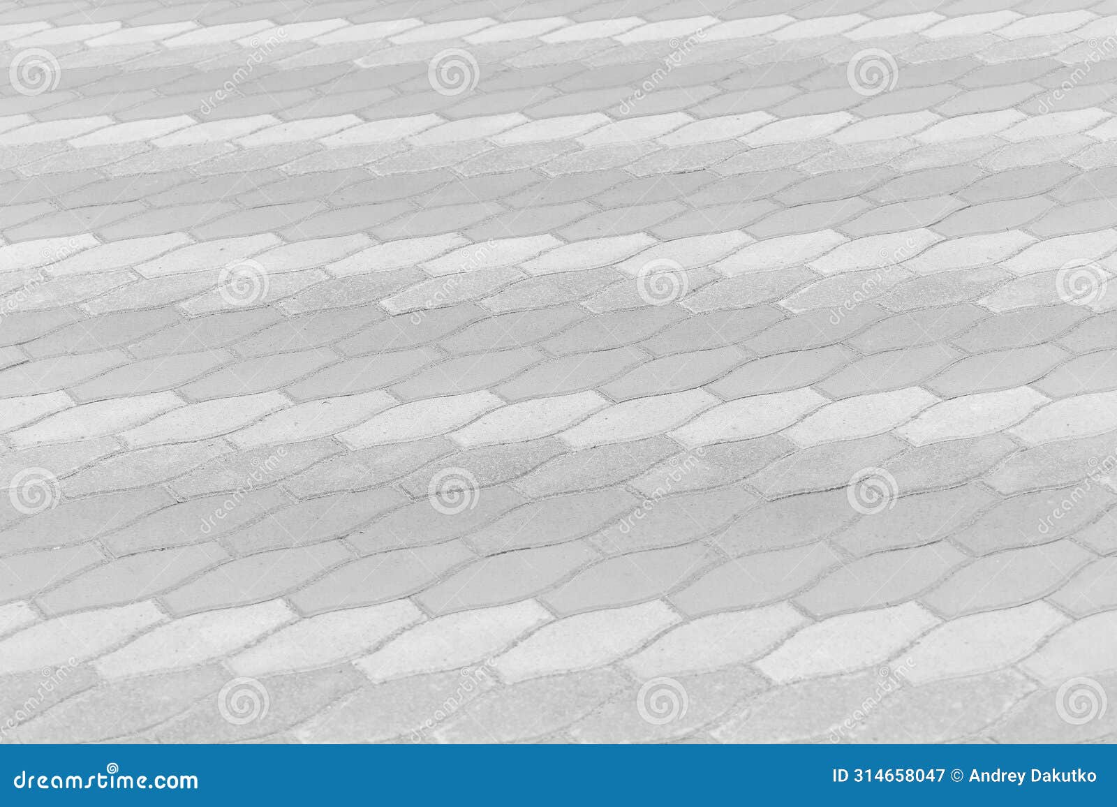 Light Bright Pattern Lines Stripes Paving Stone Floor Surface Street ...