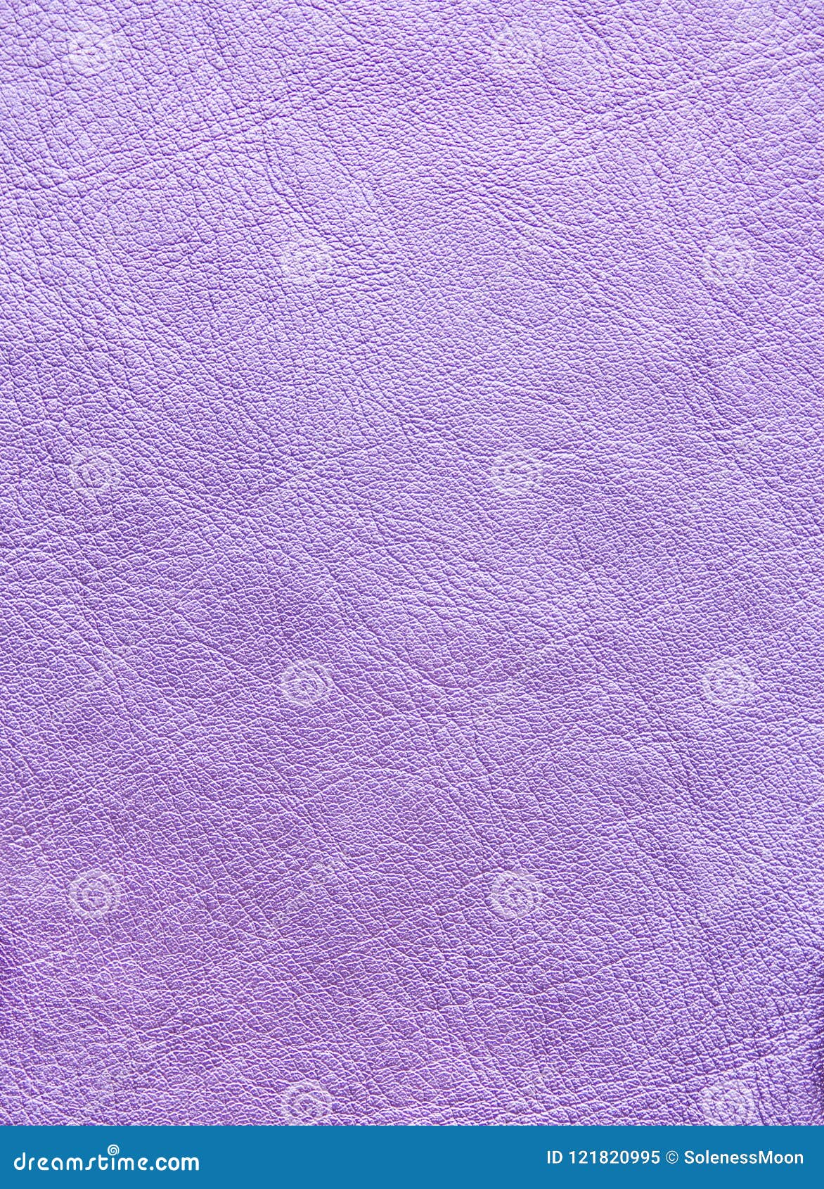 Purple skin texture. stock image. Image of luggage, hairless - 121820995