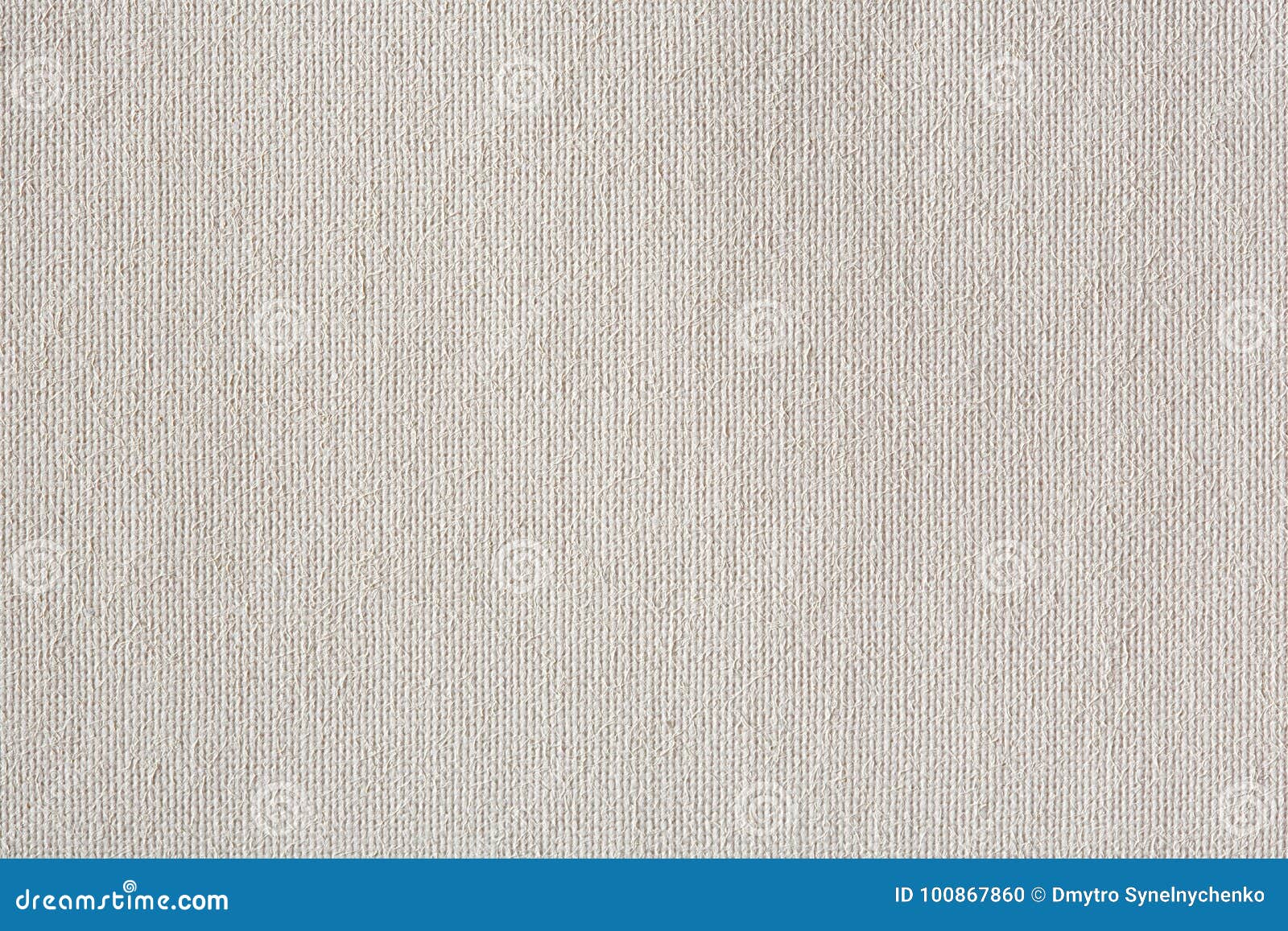 Light Bright White Canvas Texture on Macro. Stock Photo - Image of ...