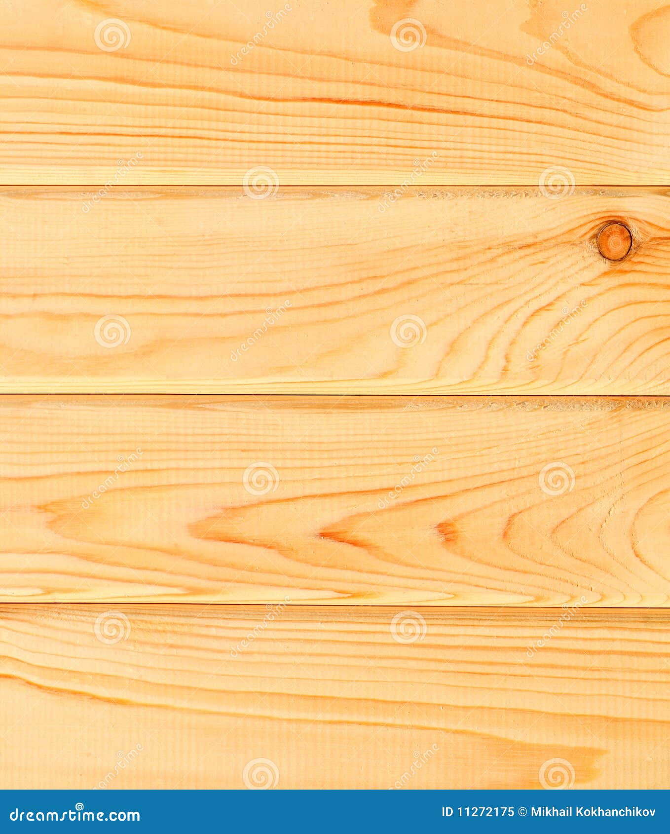 Light bright wooden planks stock image. Image of hardwood - 11272175