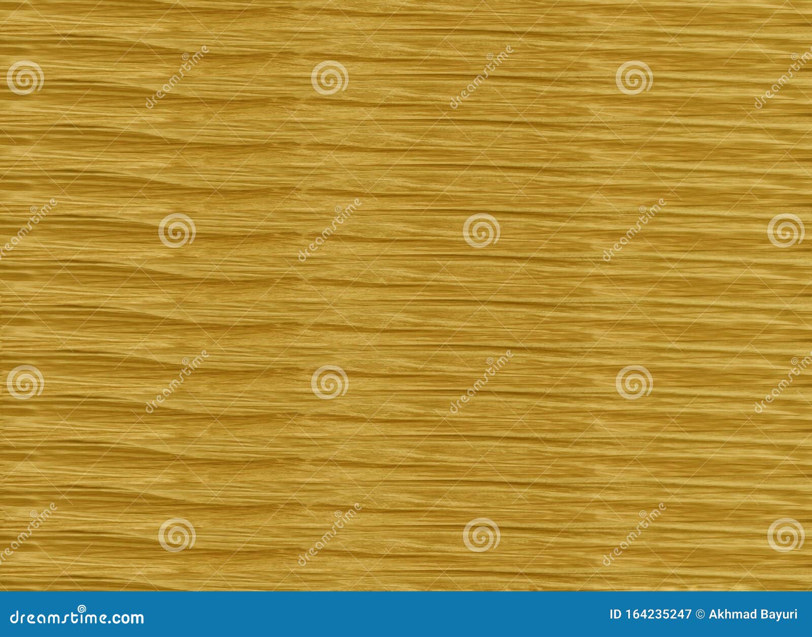 Parallel Wood Plank Background Textures Pattern Stock Photo ...