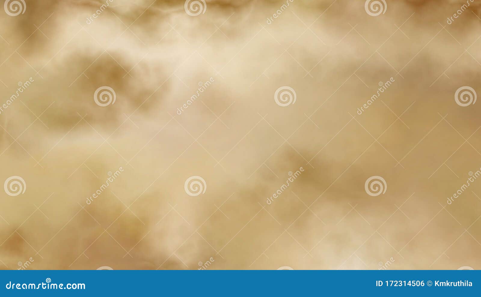 Light Brown Abstract Texture Background Design Stock Illustration ...