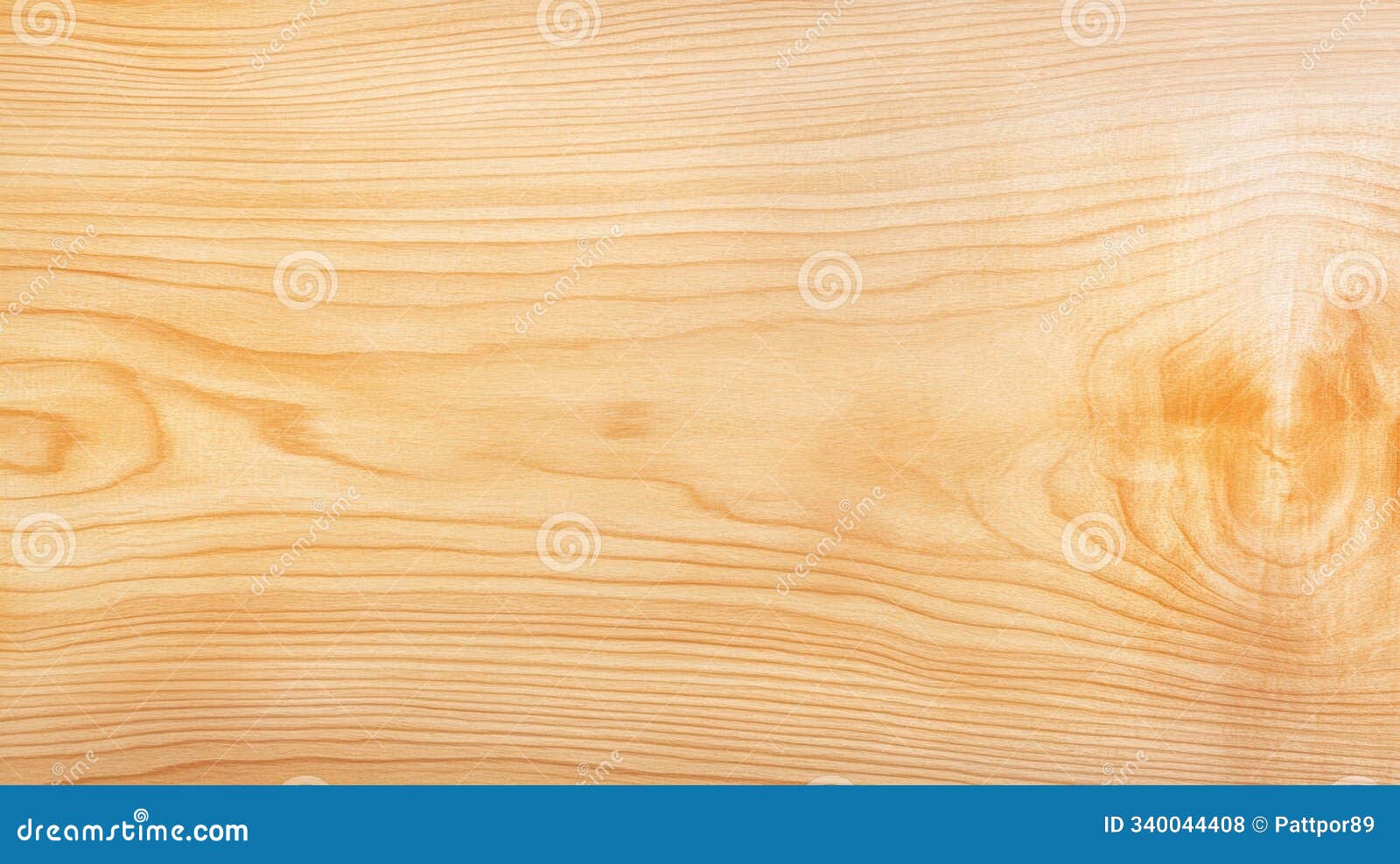 Light Brown Alder Wood Texture Background Stock Illustration ...