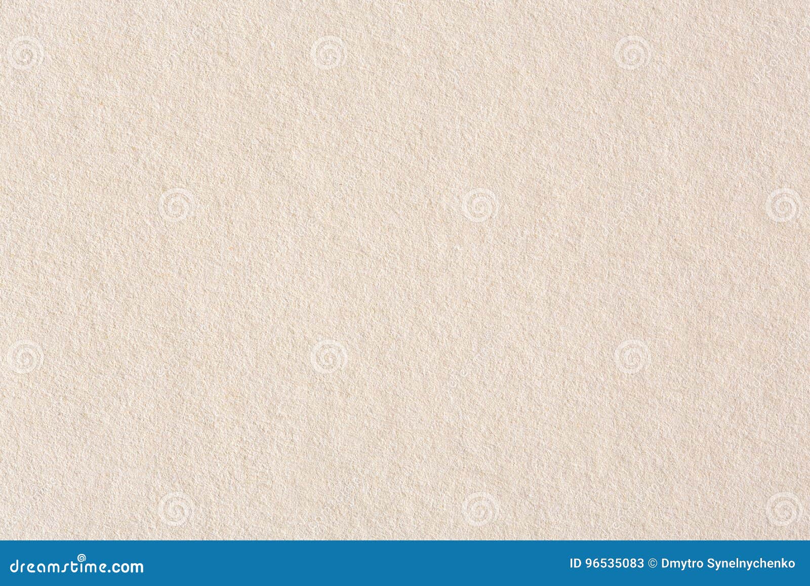 Light Brown Background Paper, Texture. Stock Image - Image of pale ...