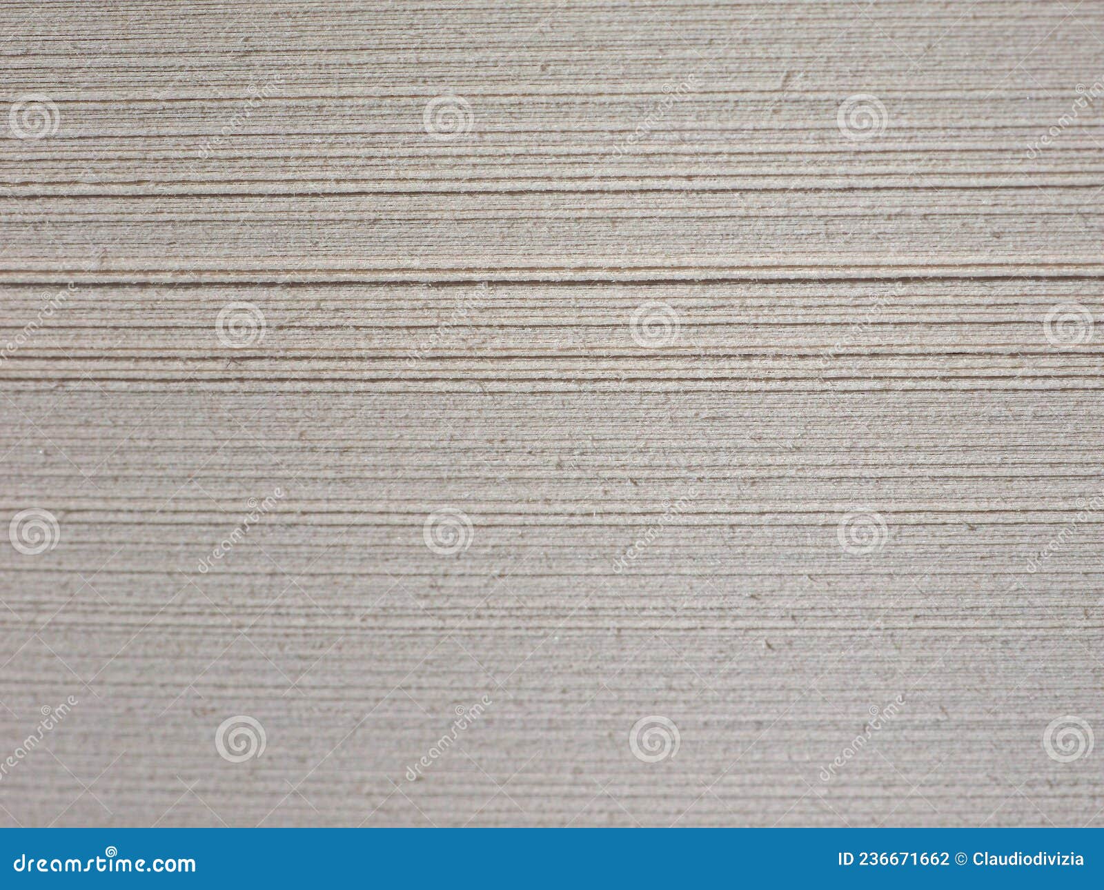 Light Brown Book Page Paper Texture Background Stock Photo - Image of ...