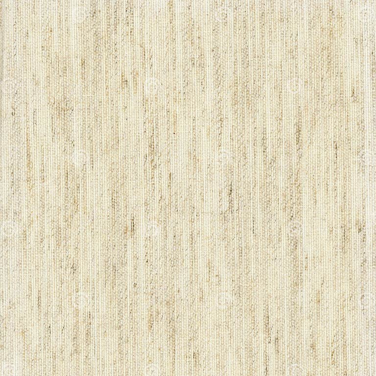 Light Brown Burlap Hessian Texture Background Stock Image - Image of ...