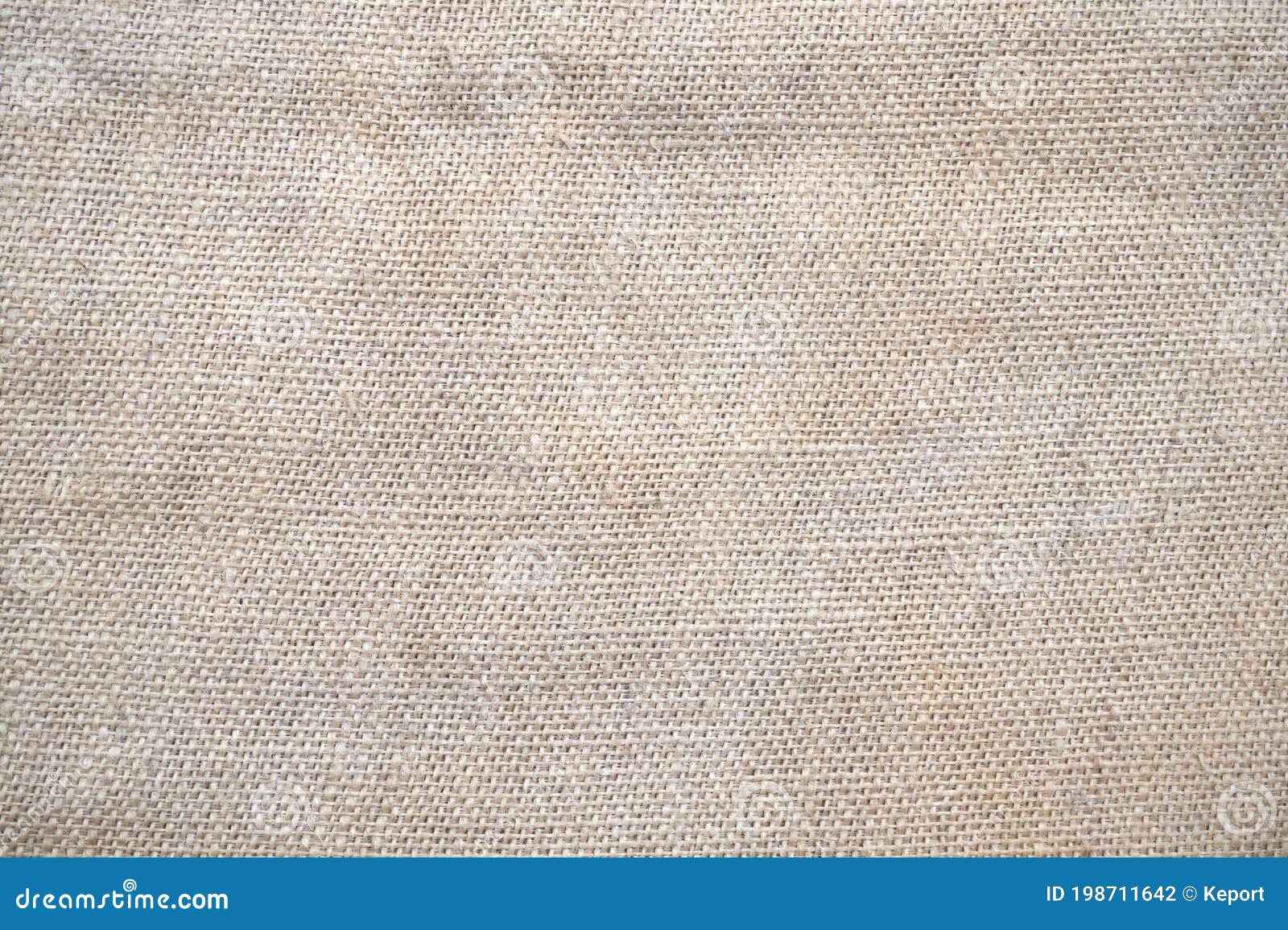Light Brown Burlap Texture Background Stock Photo - Image of fabric ...
