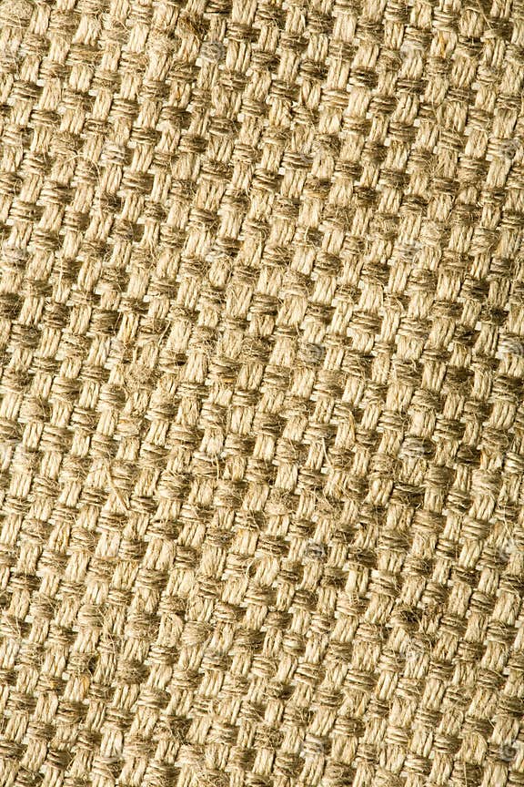 Light brown canvas texture stock photo. Image of thick - 5765126