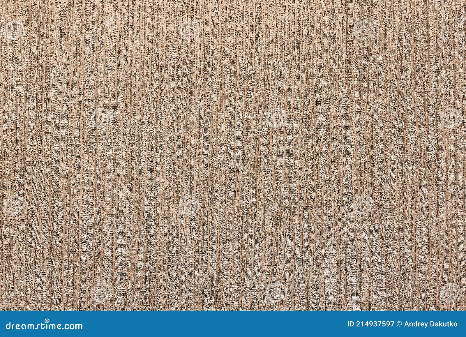 Light Brown Canvas Texture, Abstract Fabric Vertical Lines Pattern ...